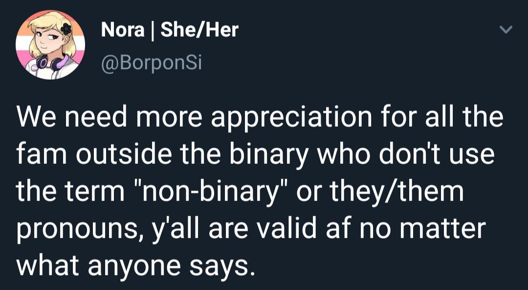 Validation | Scrolller