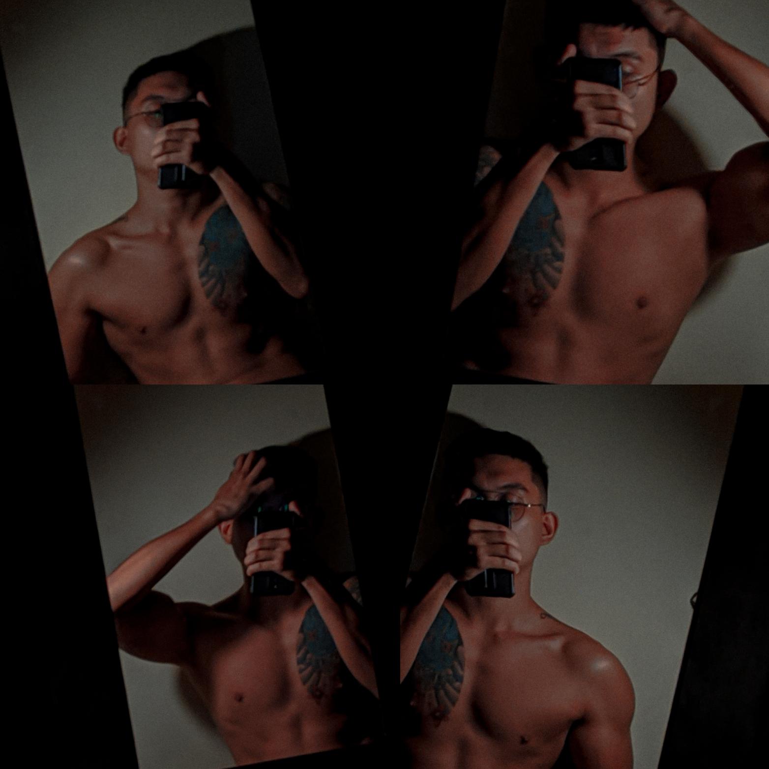 Validation post. [M] | Scrolller