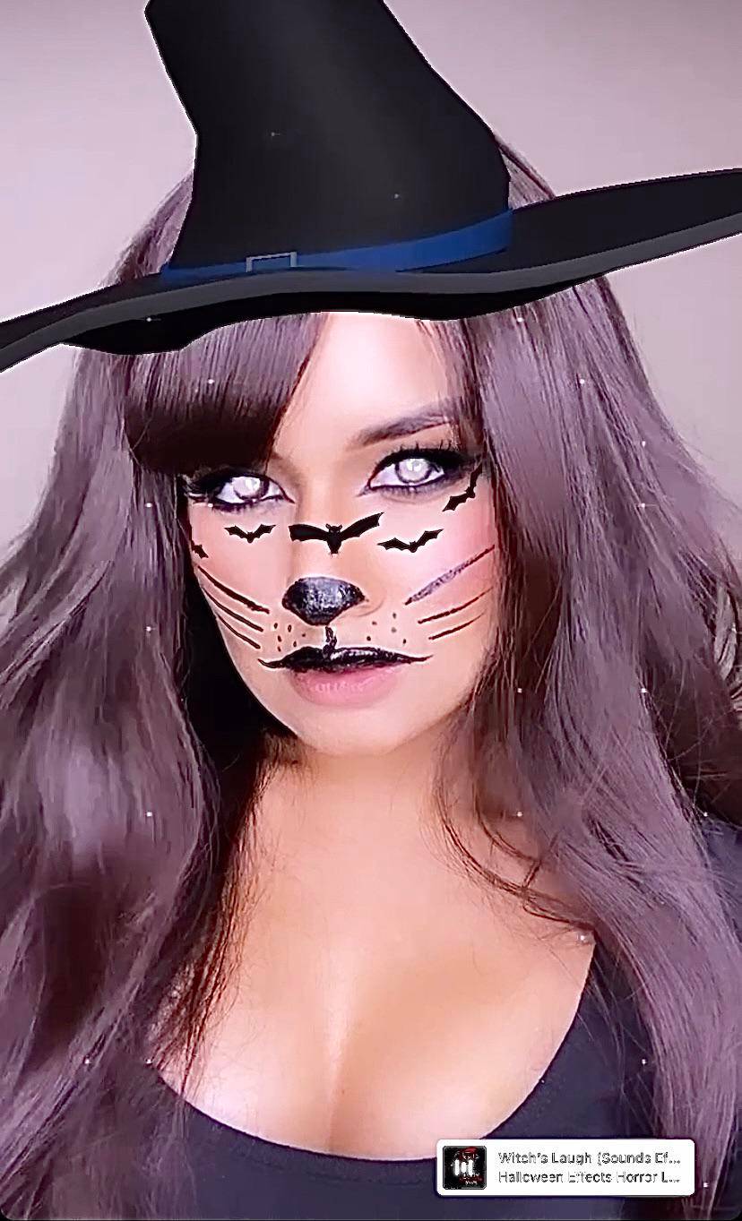 Valleys are getting deeper 🤤 | Scrolller