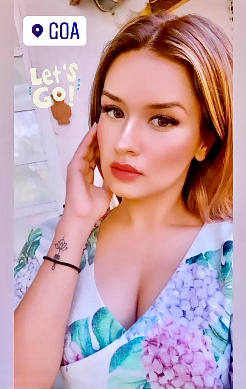 Valleys are getting deeper😍 | Scrolller