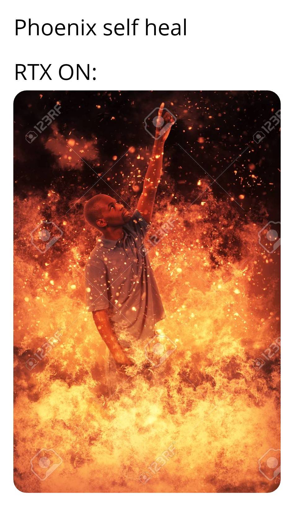 Valorant RTX | Scrolller