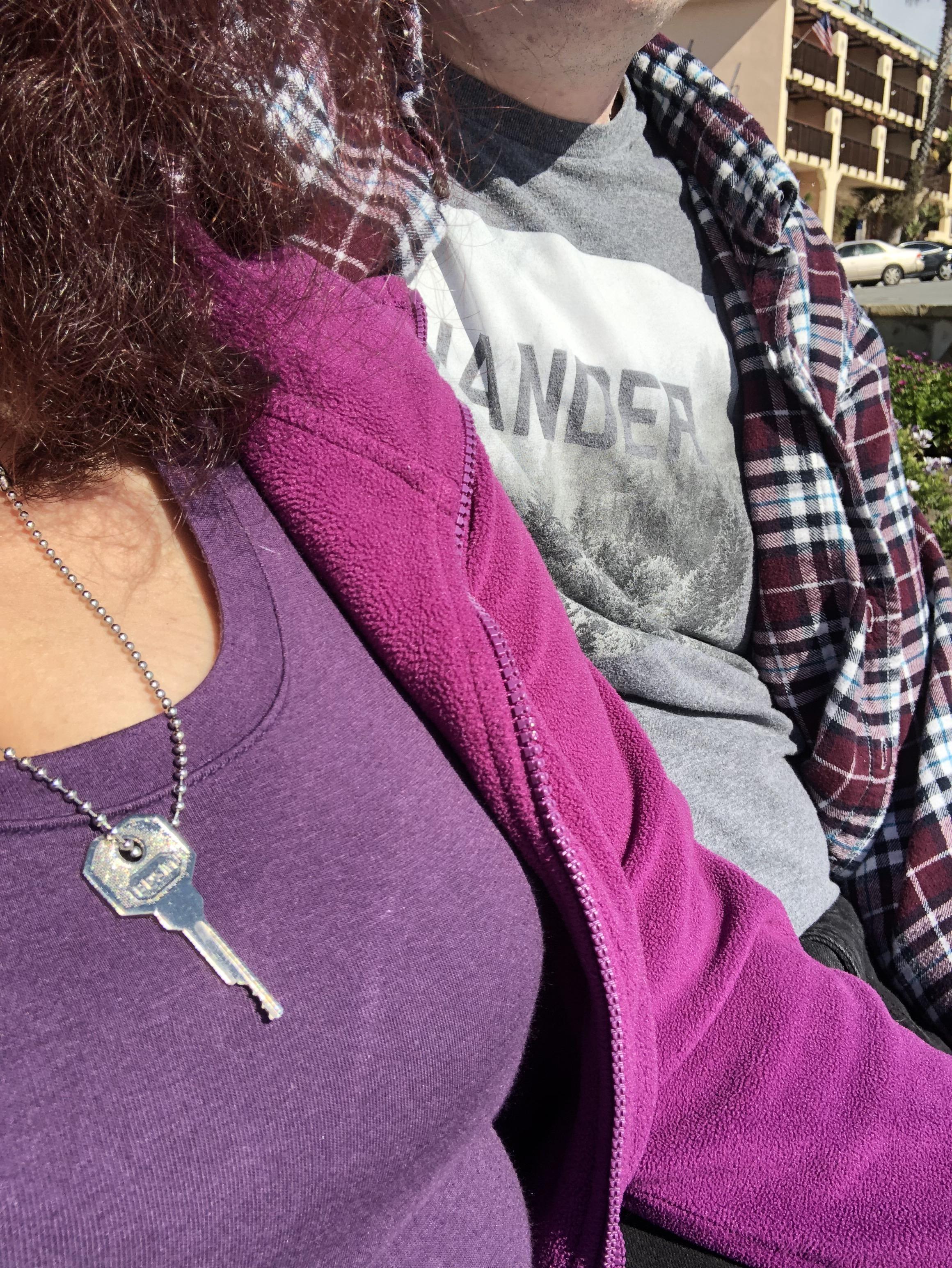 Vanilla day | Scrolller