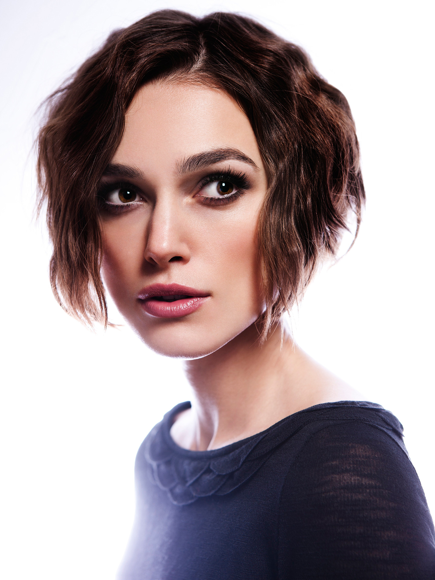 Vanity Fair Scrolller