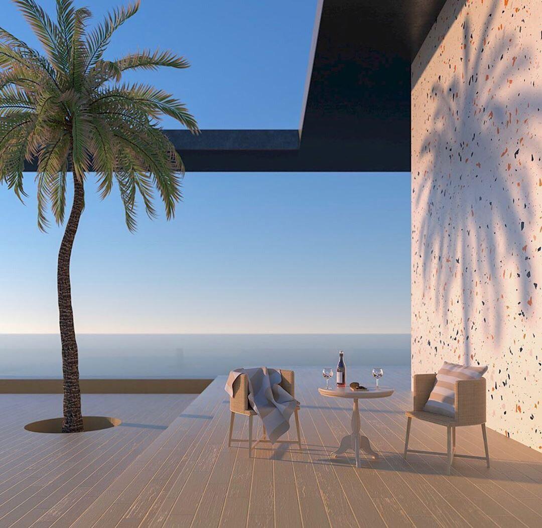 Vapor Luxury | Scrolller