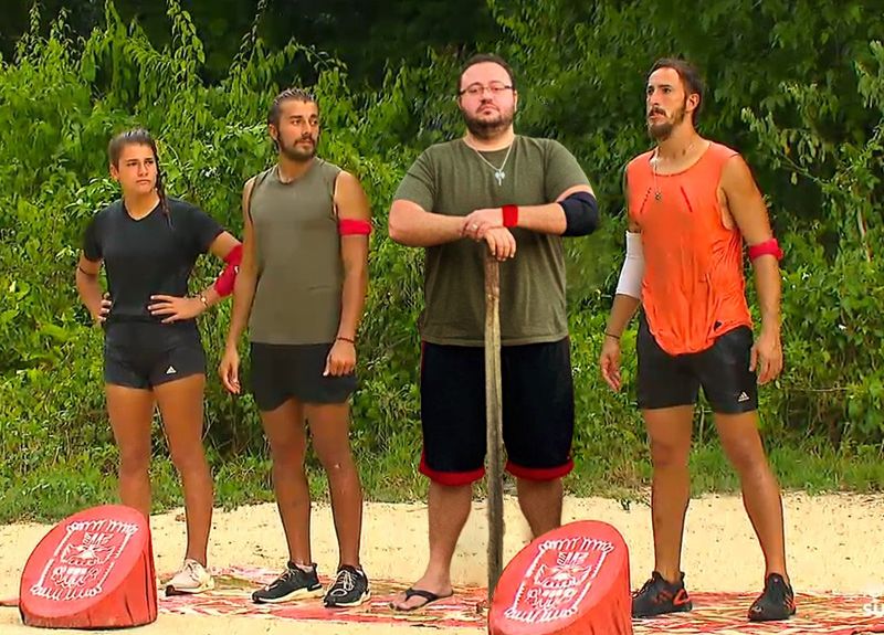 Var bir hayalimiz | Scrolller