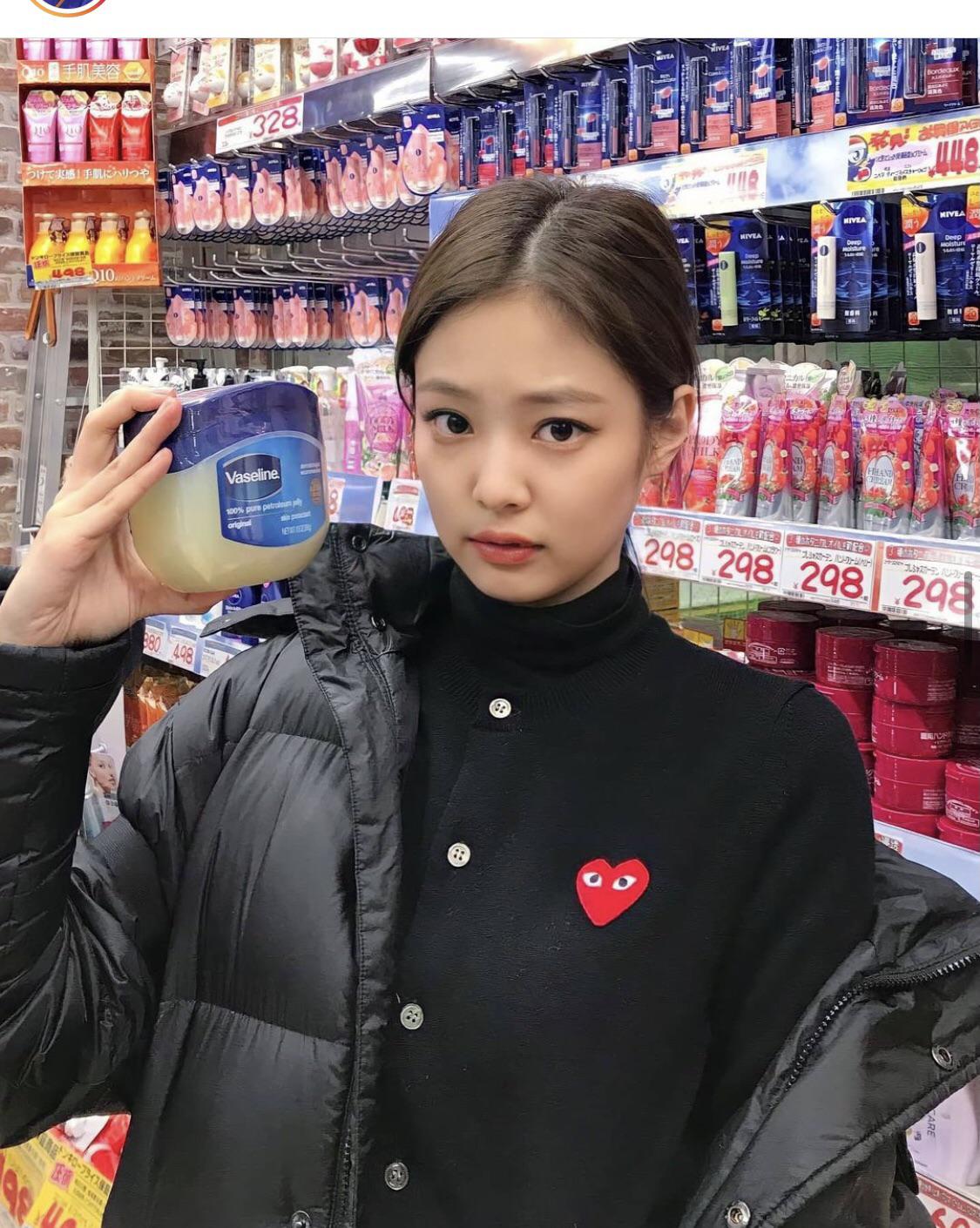 Vaseline my anus pls | Scrolller