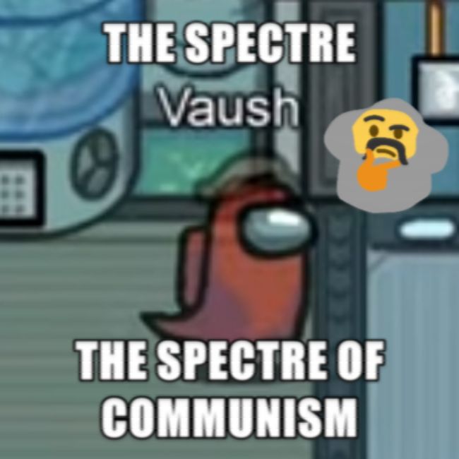 vaush ded vaush ded | Scrolller