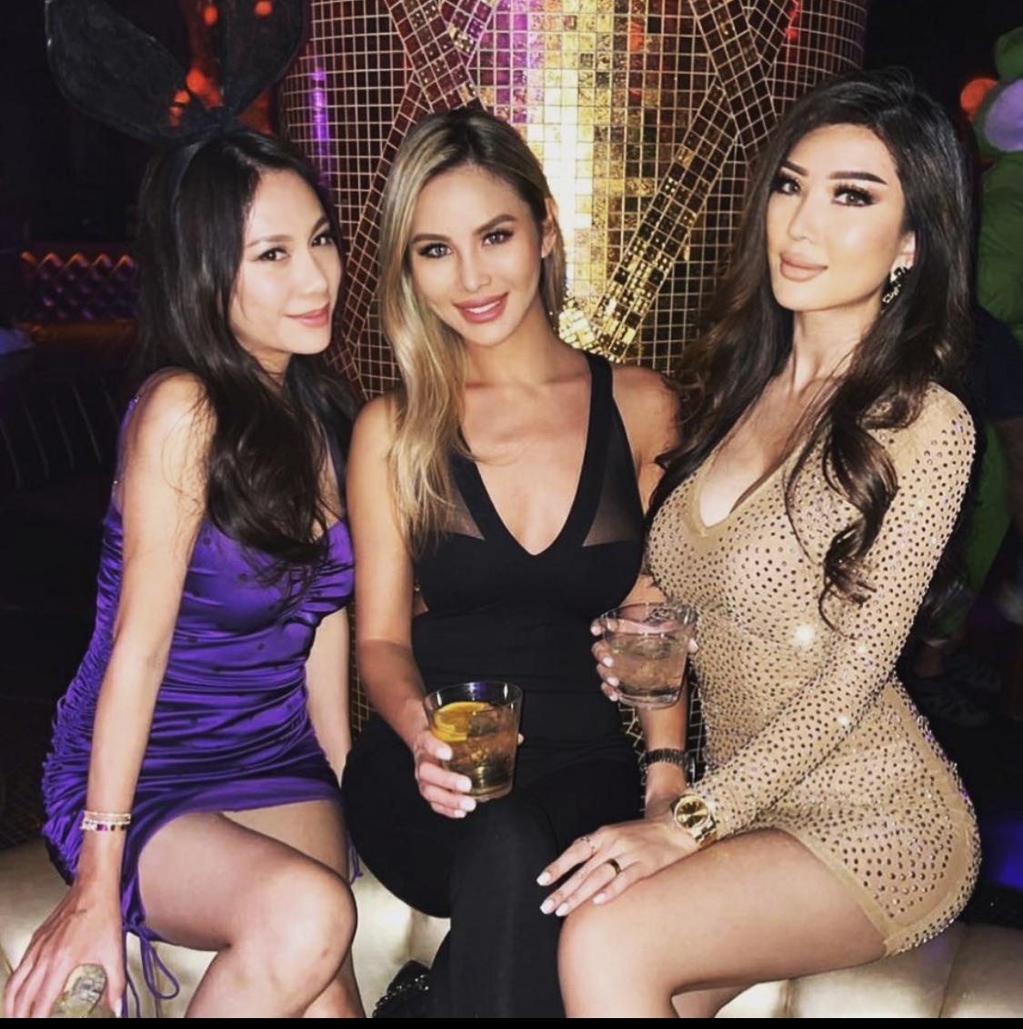 Vegas fun | Scrolller