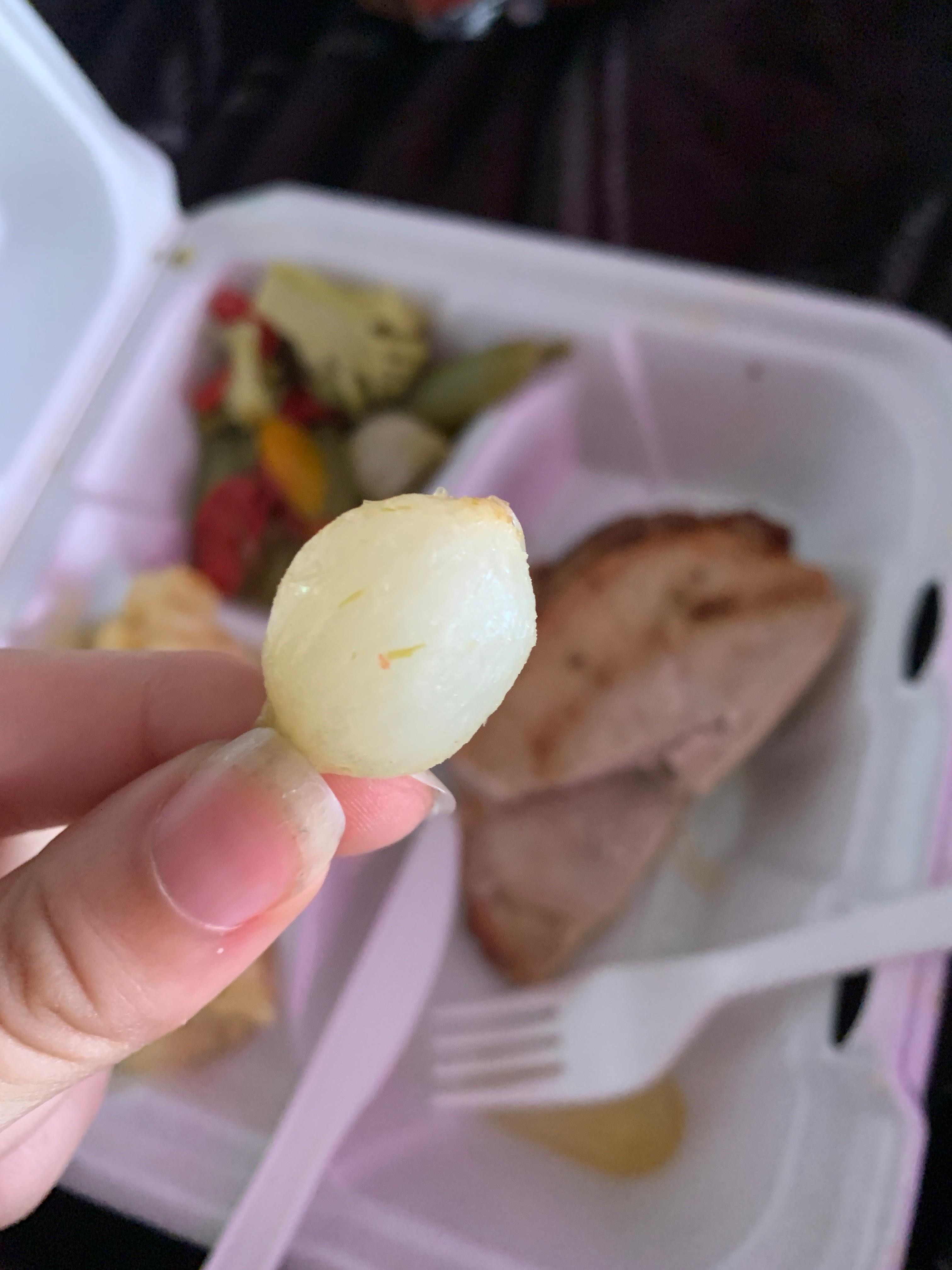 Vegetable Id | Scrolller