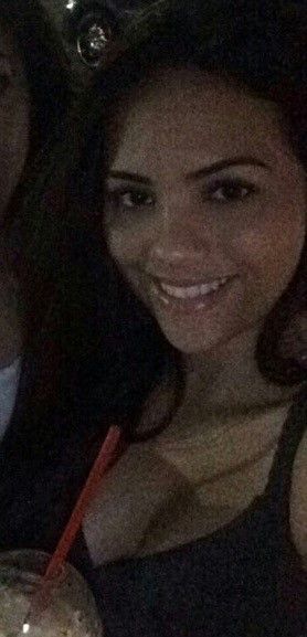 Velveeta Smile | Scrolller