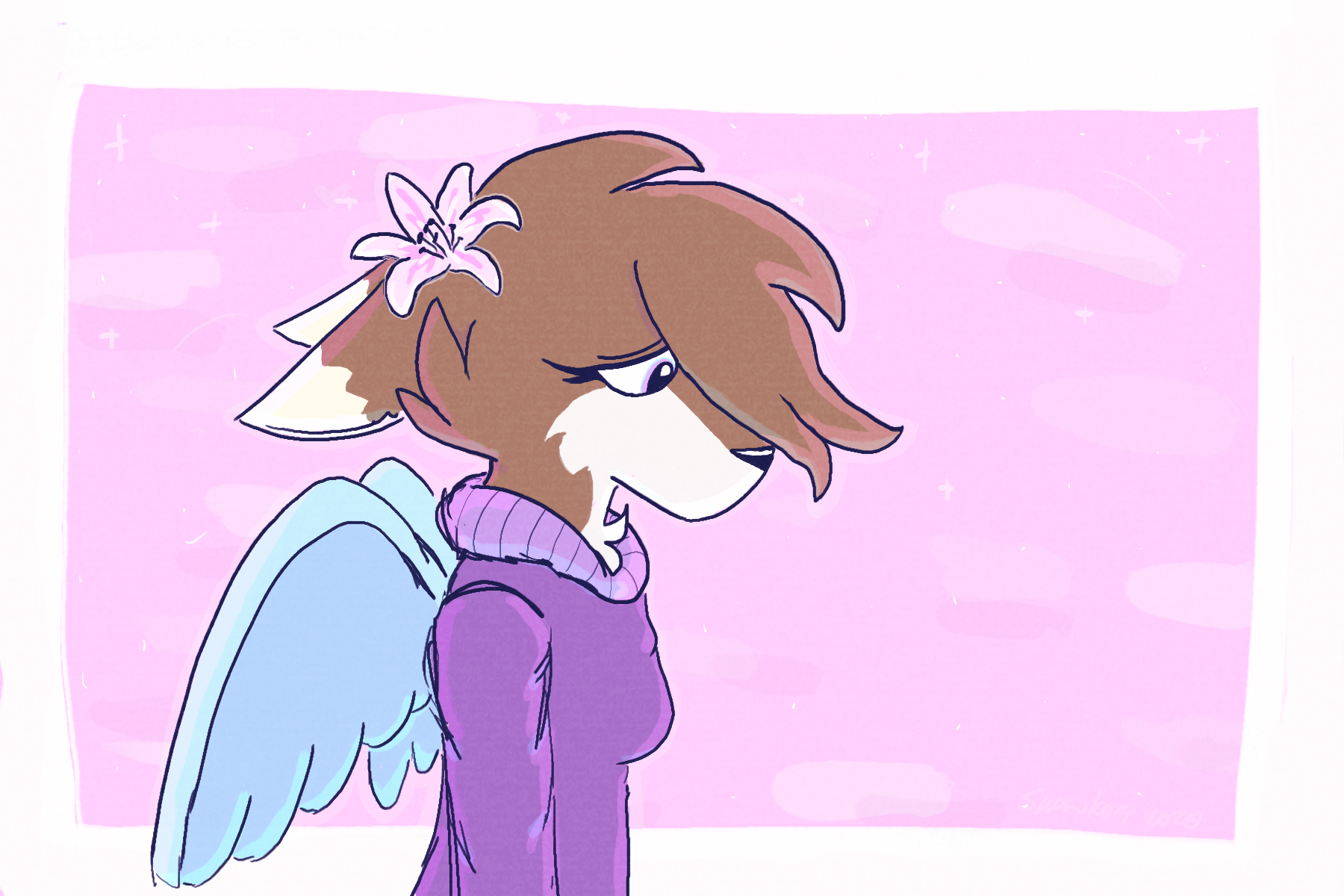 vent art | Scrolller