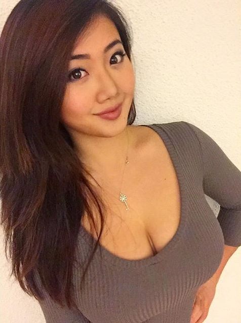 More Vera | Scrolller