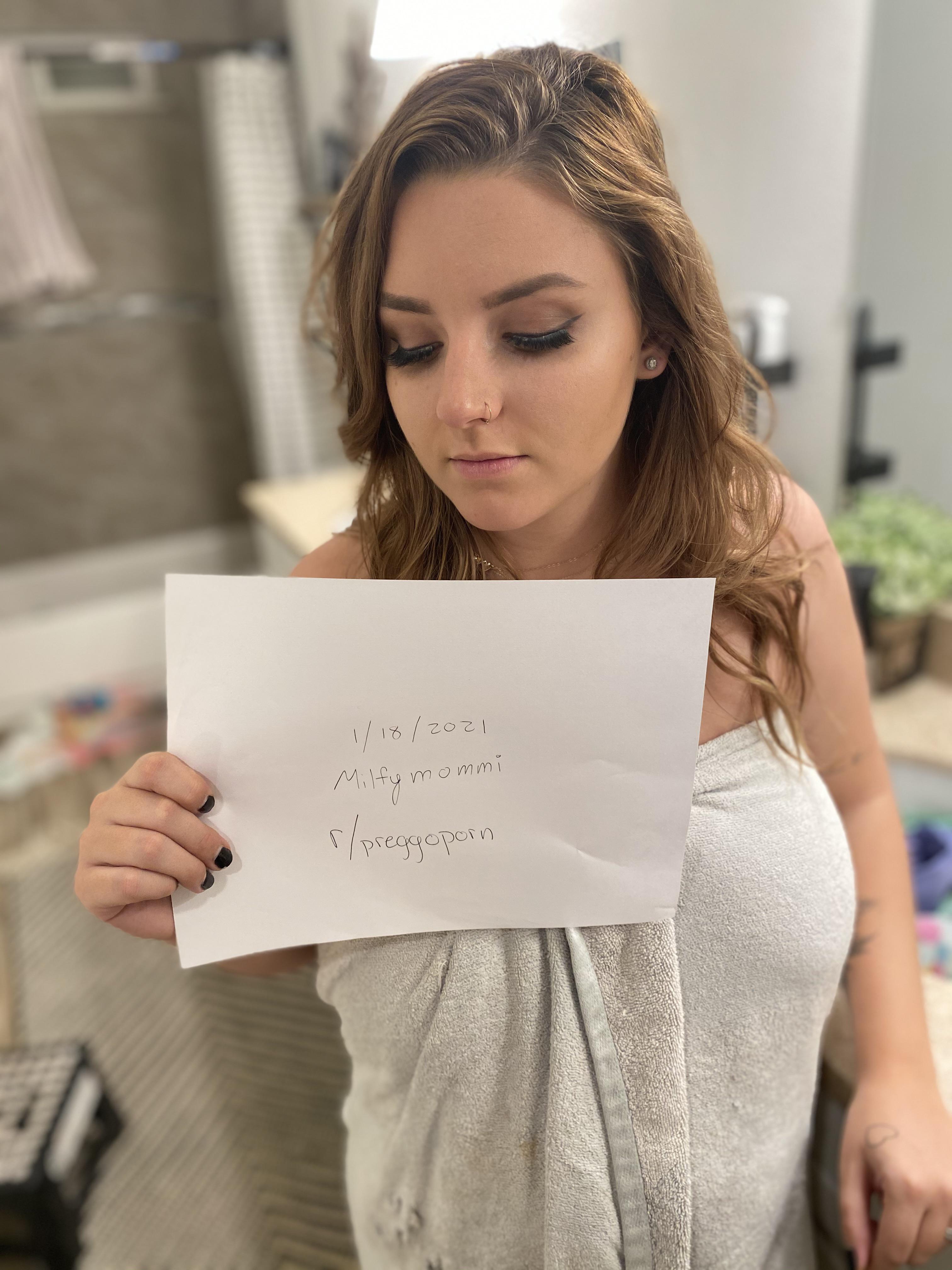 Verification. | Scrolller