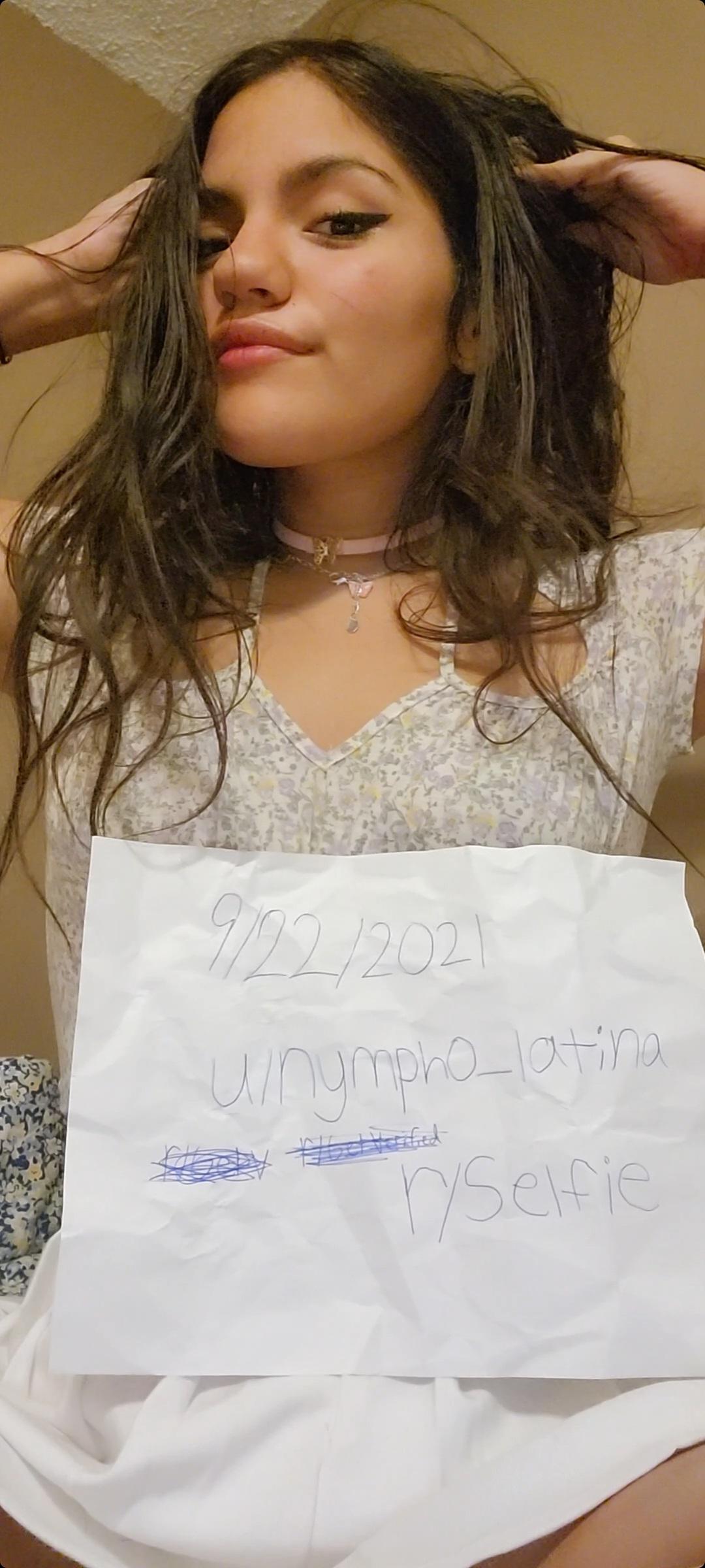 Verification 19f | Scrolller