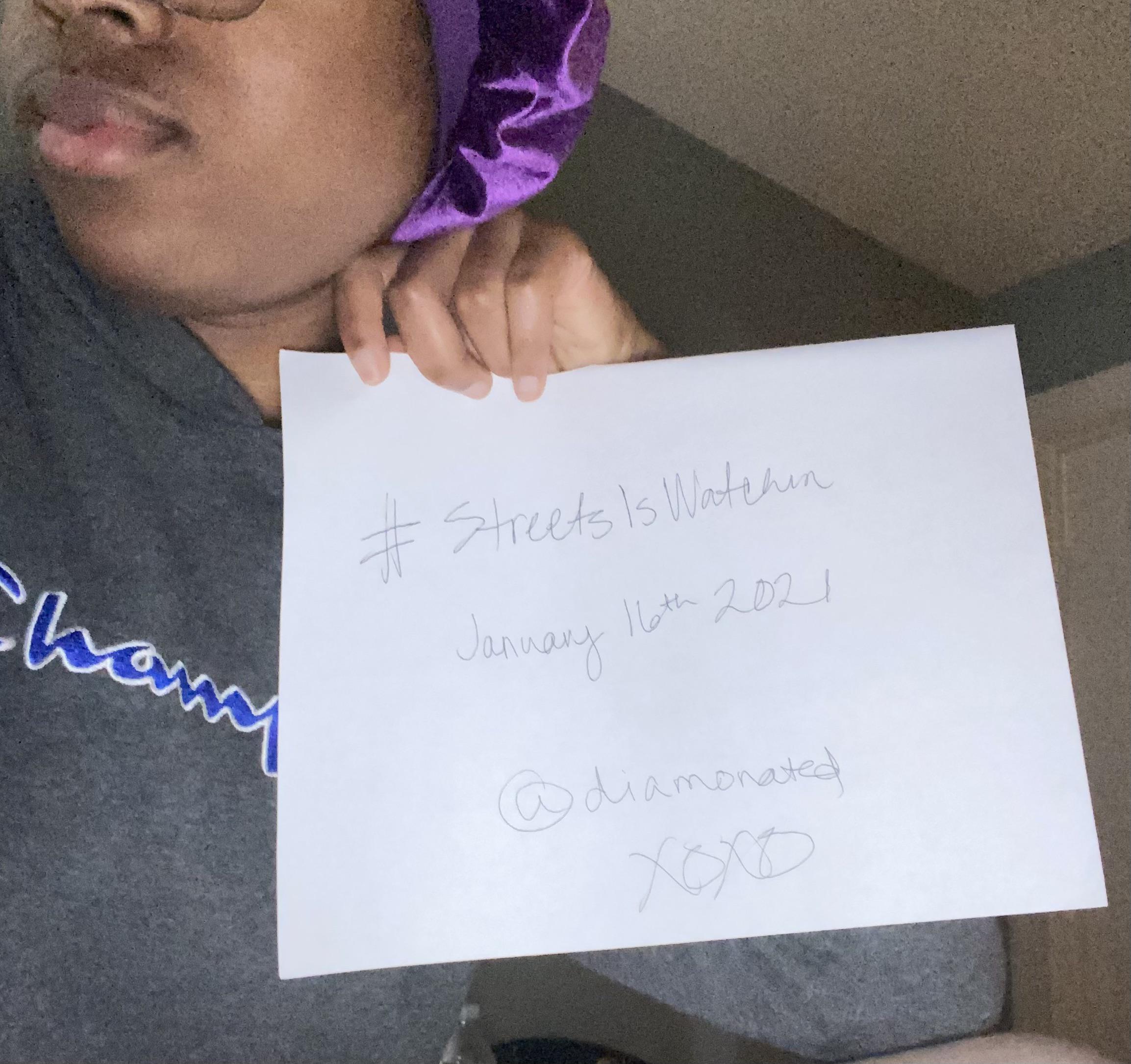 Verification | Scrolller