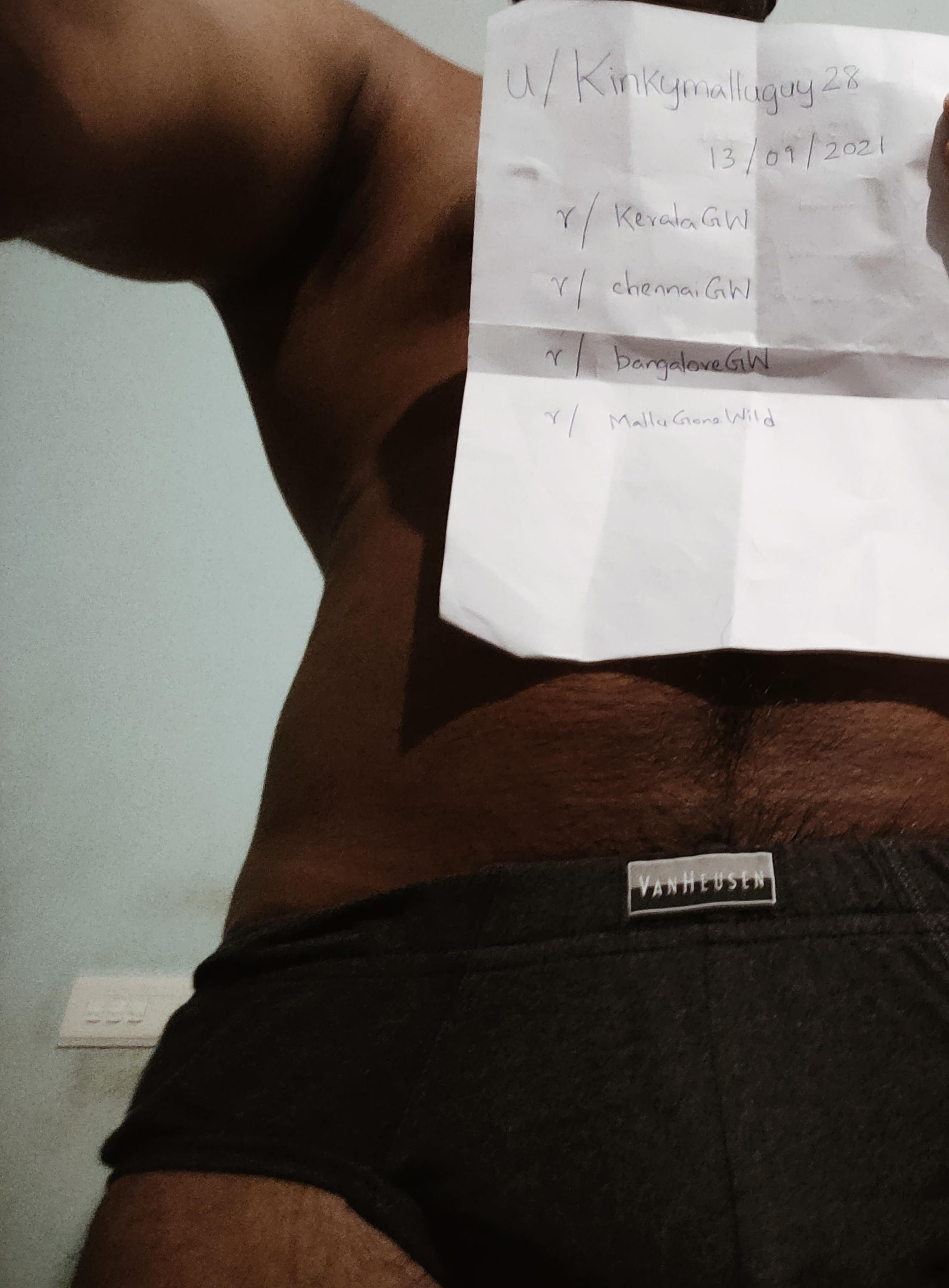 Verification. 28 [m] | Scrolller