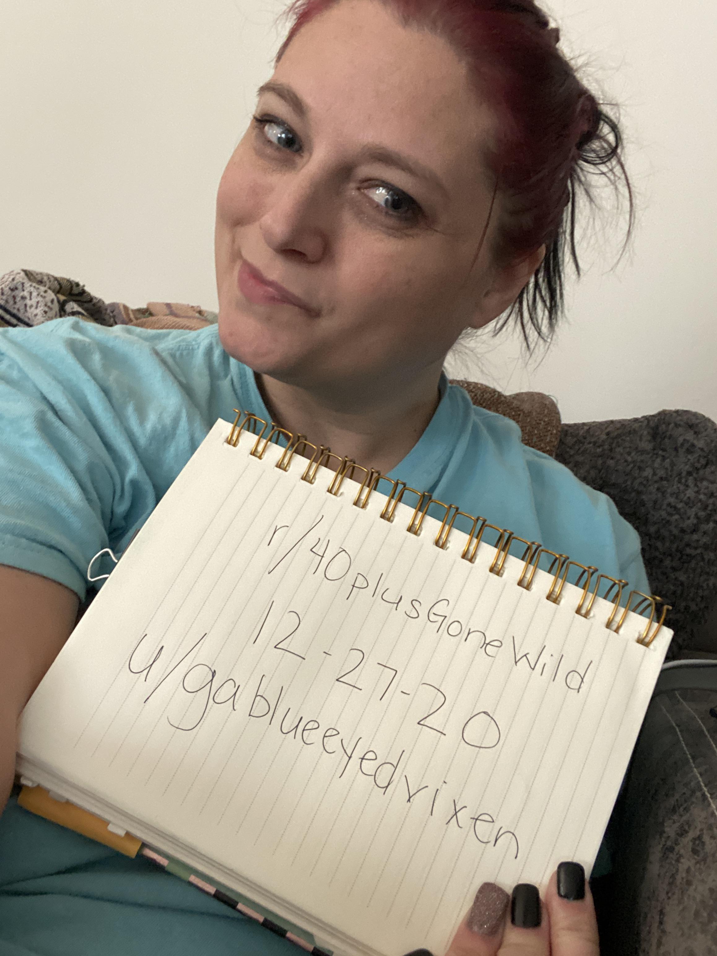 Verification | Scrolller