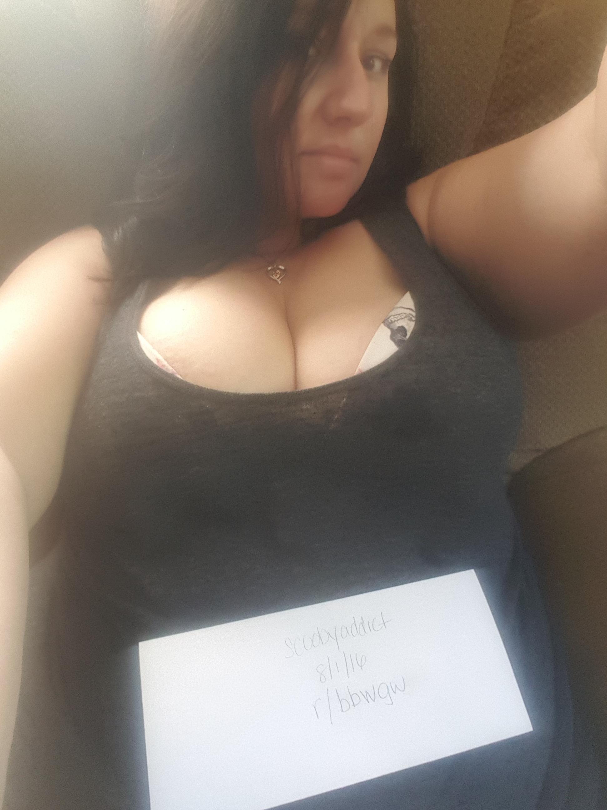 Verification | Scrolller