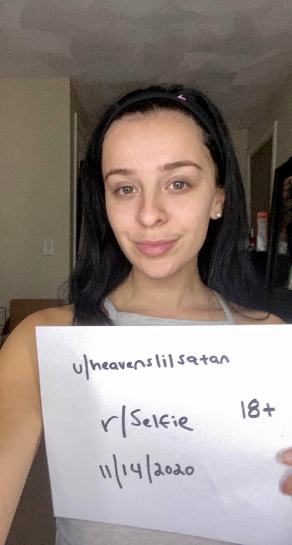 verification | Scrolller