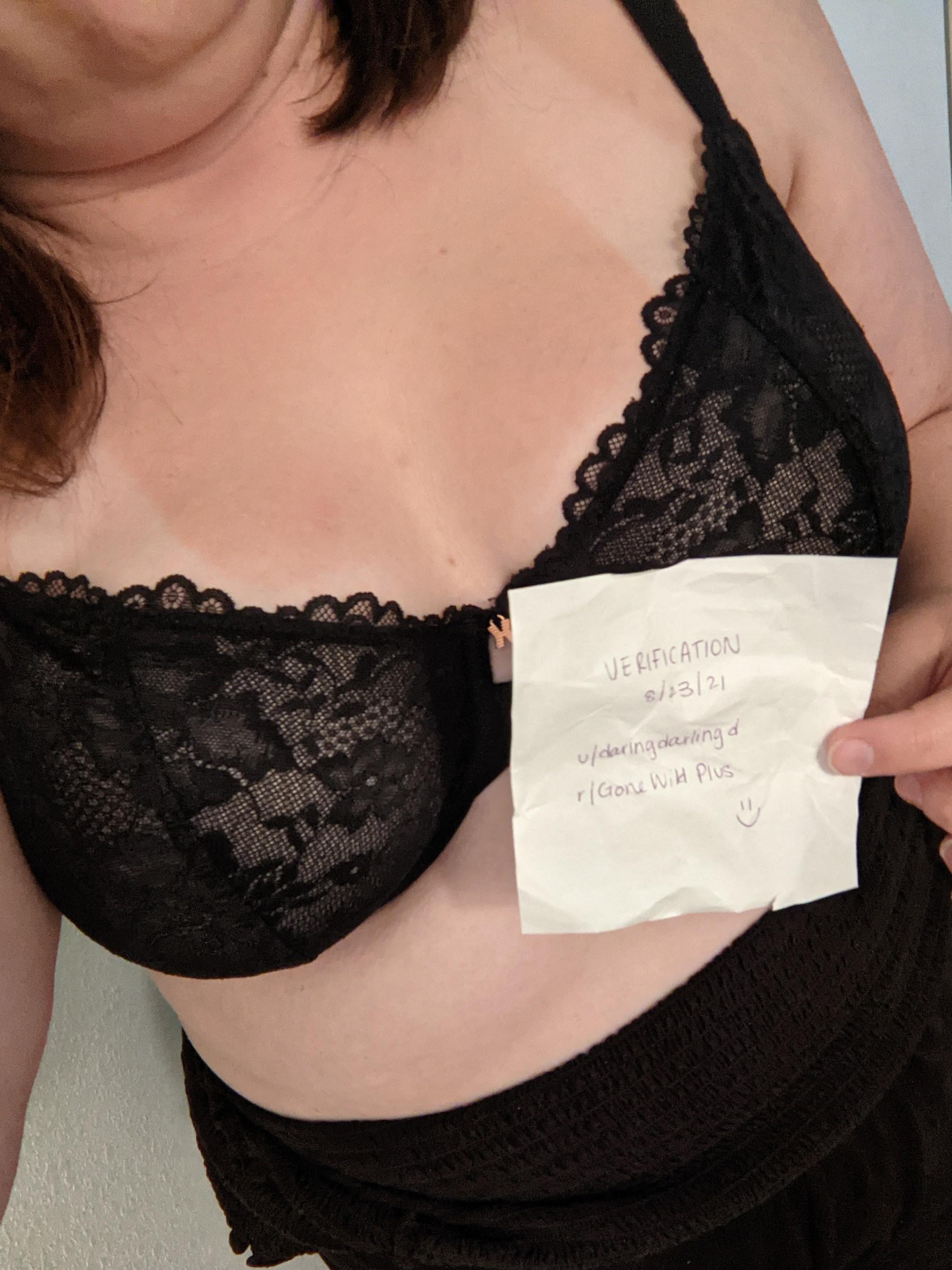 verification :) | Scrolller