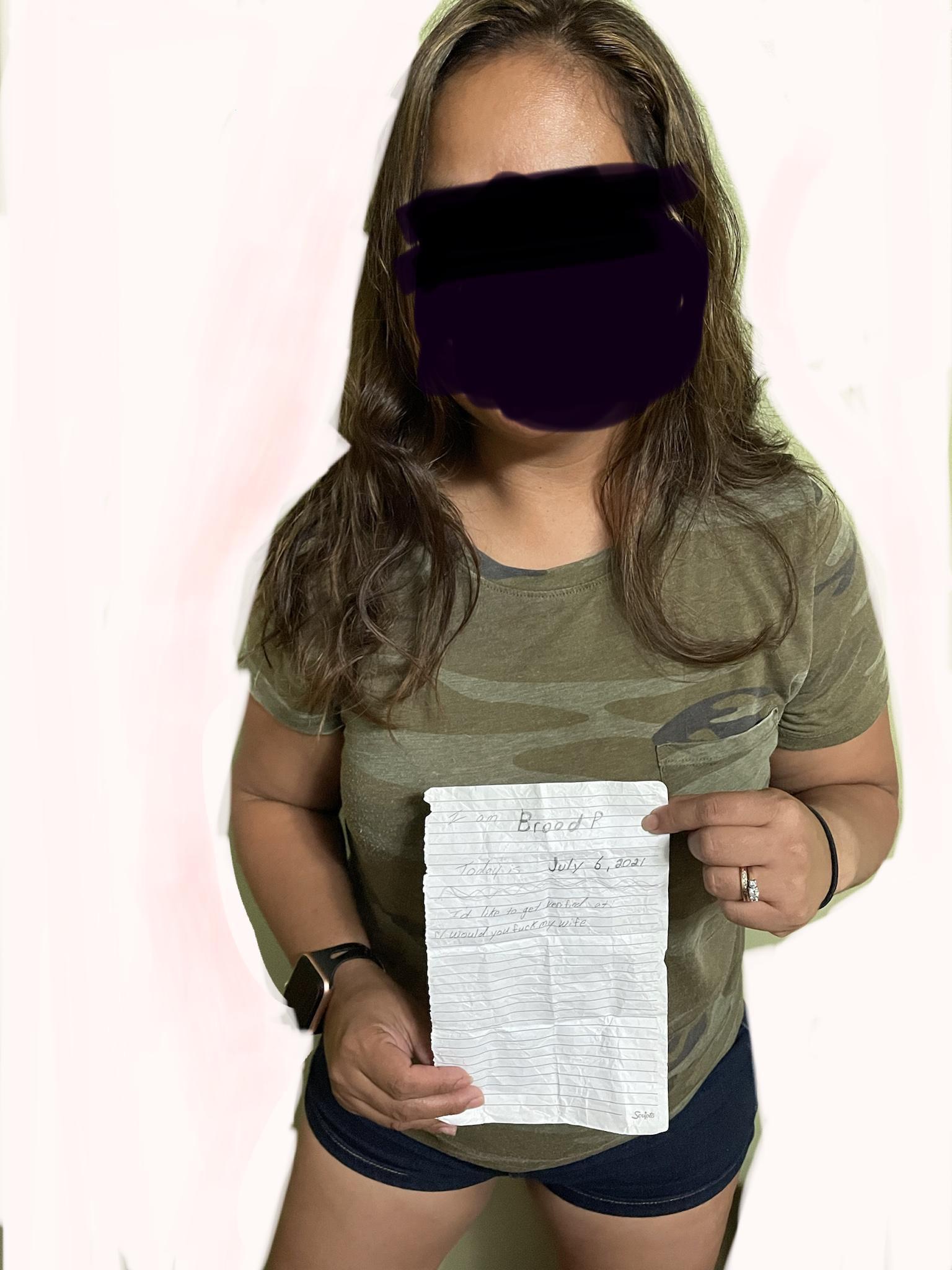 Verification | Scrolller