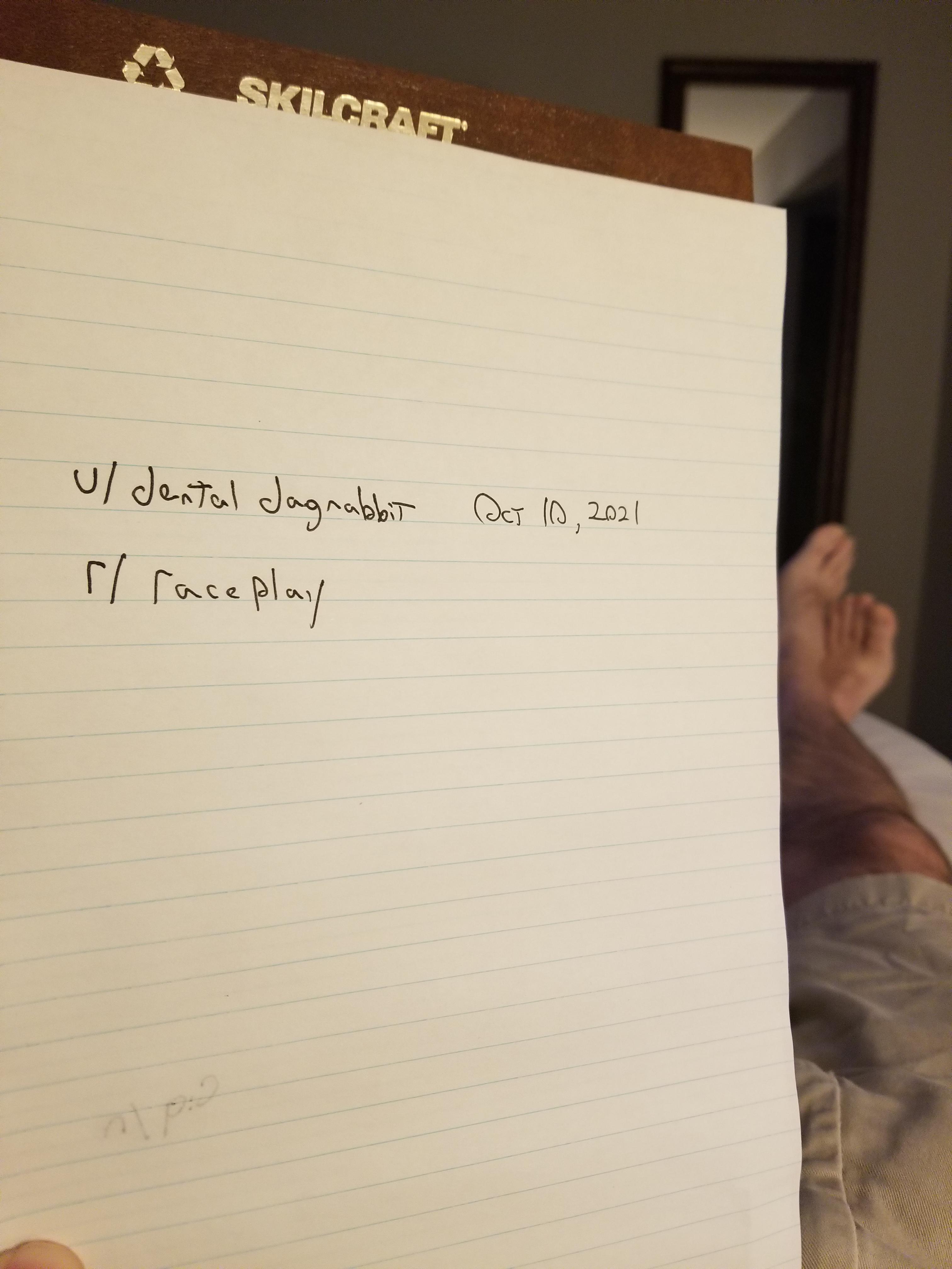 Verification | Scrolller