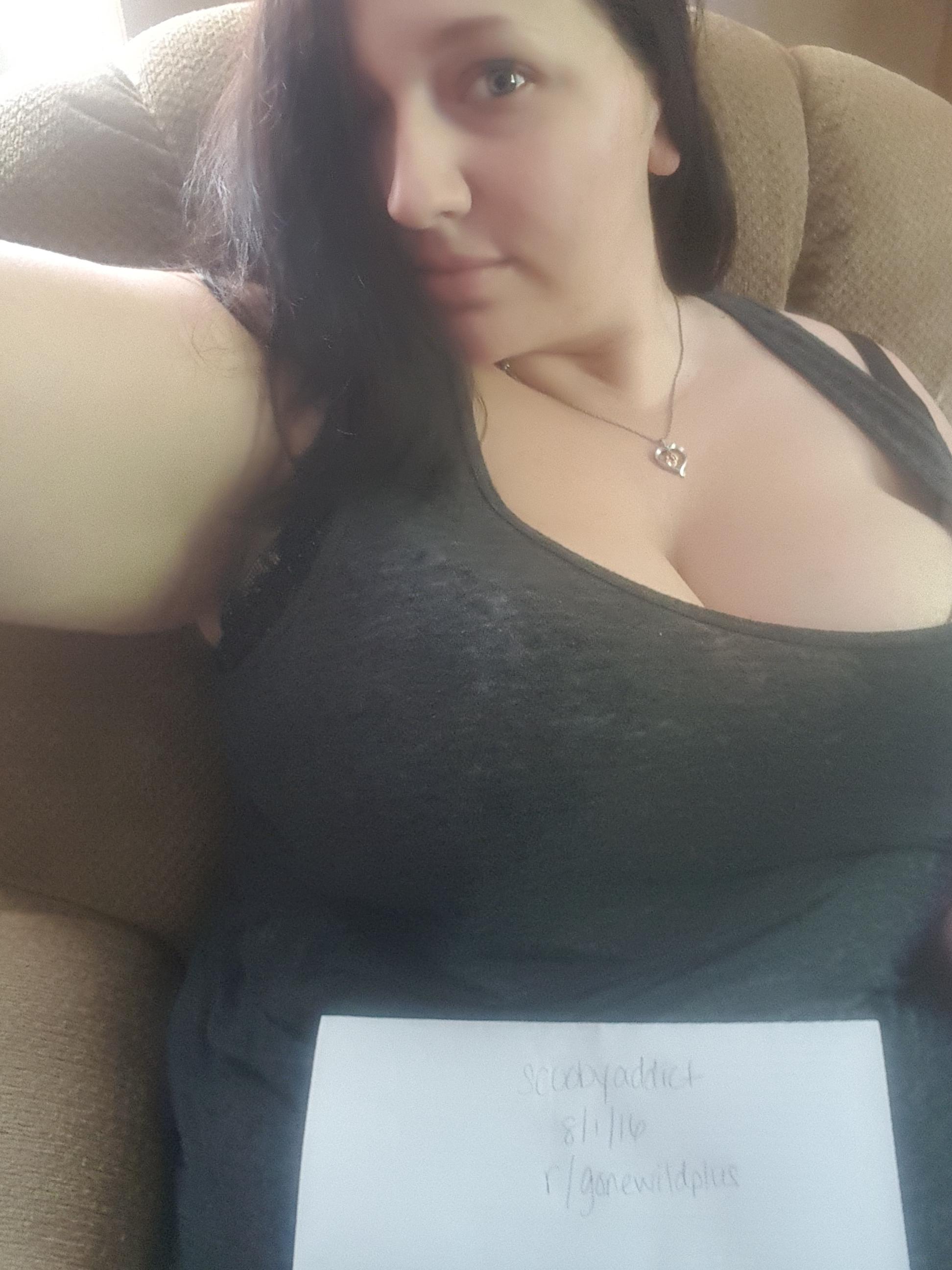 Verification | Scrolller