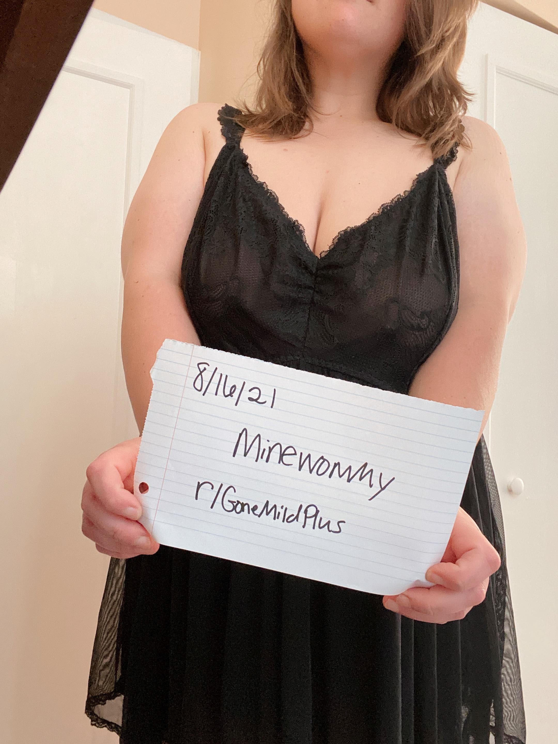 Verification | Scrolller