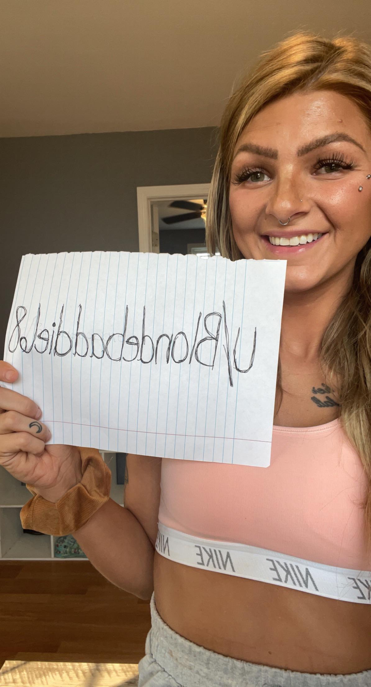 Verification | Scrolller