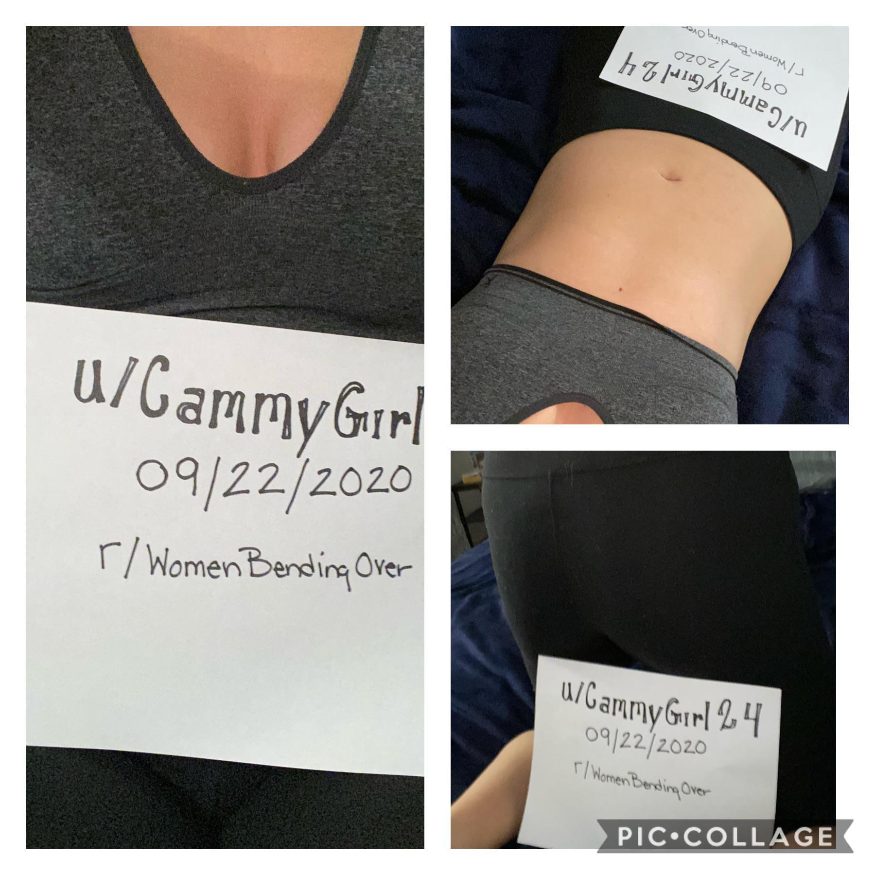 Verification | Scrolller