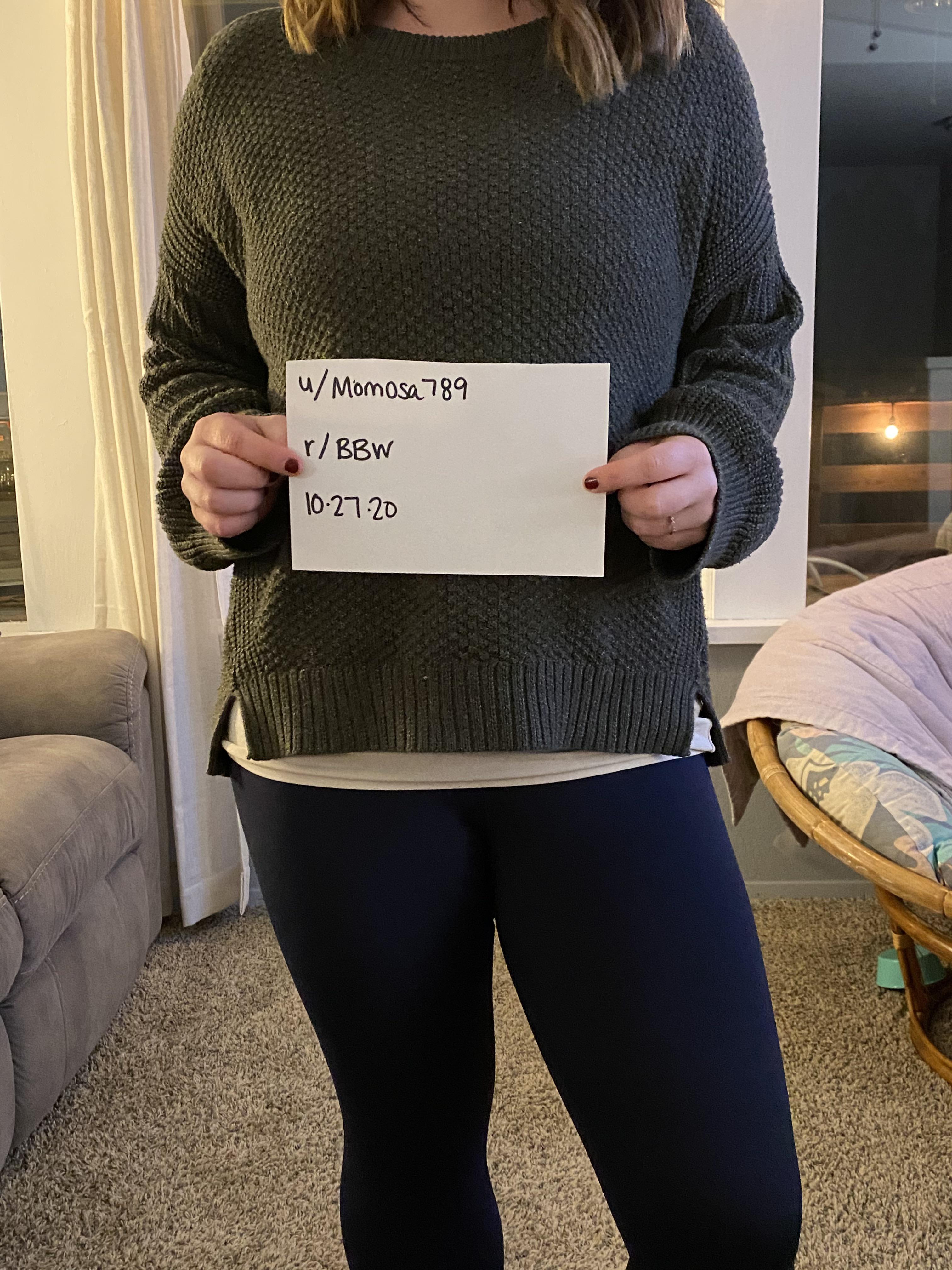 Verification]” | Scrolller