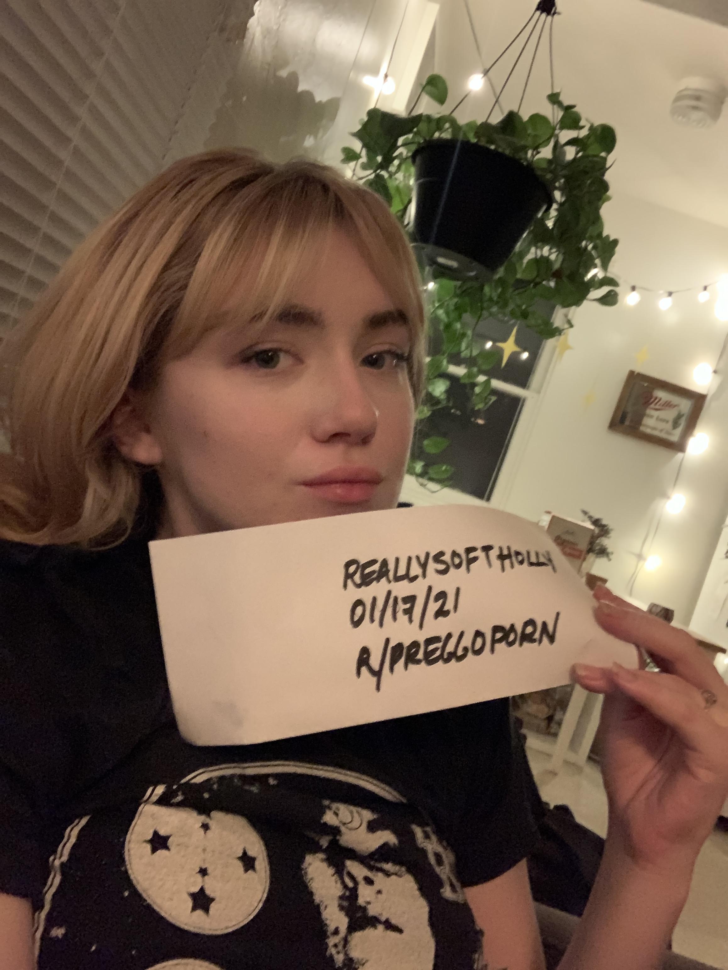 Verification | Scrolller