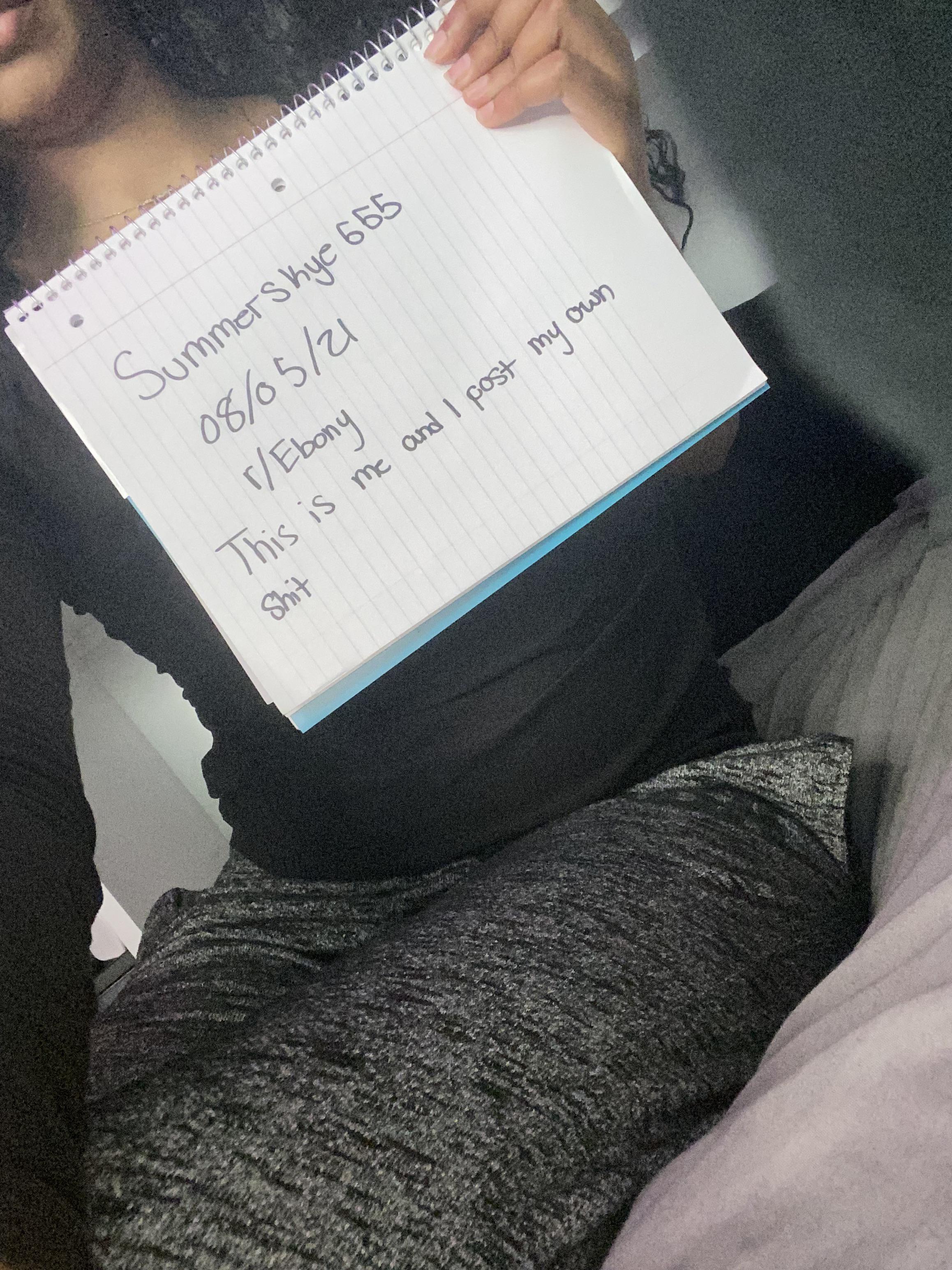 Verification | Scrolller