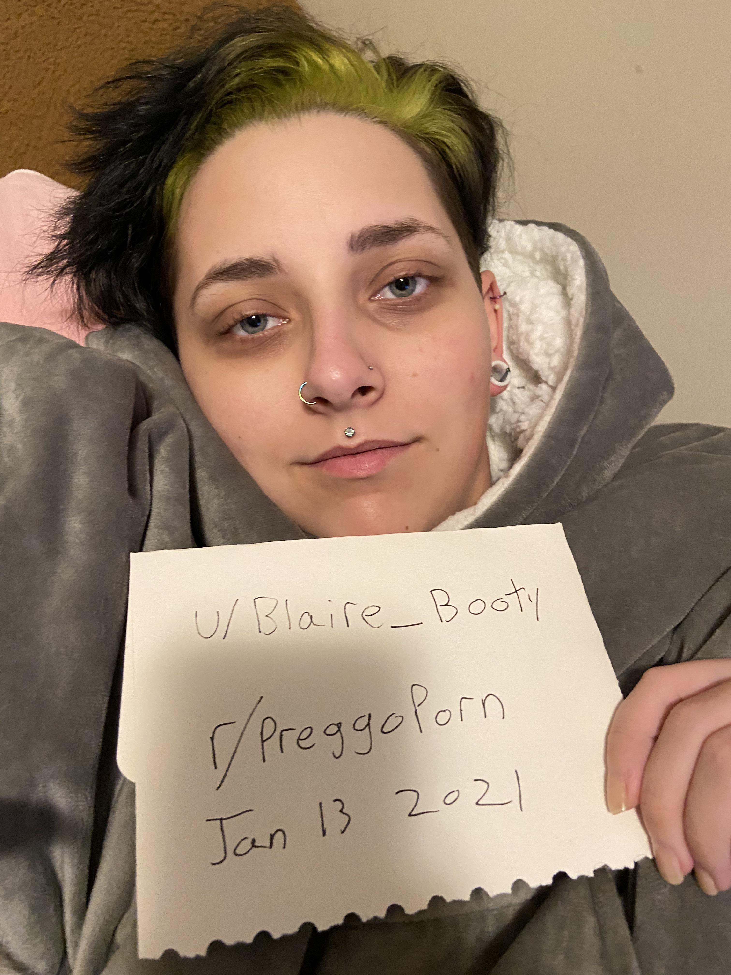 Verification Http imgur a Lp3I6JC Scrolller Verification Http imgur a Lp3I6JC Scrolller