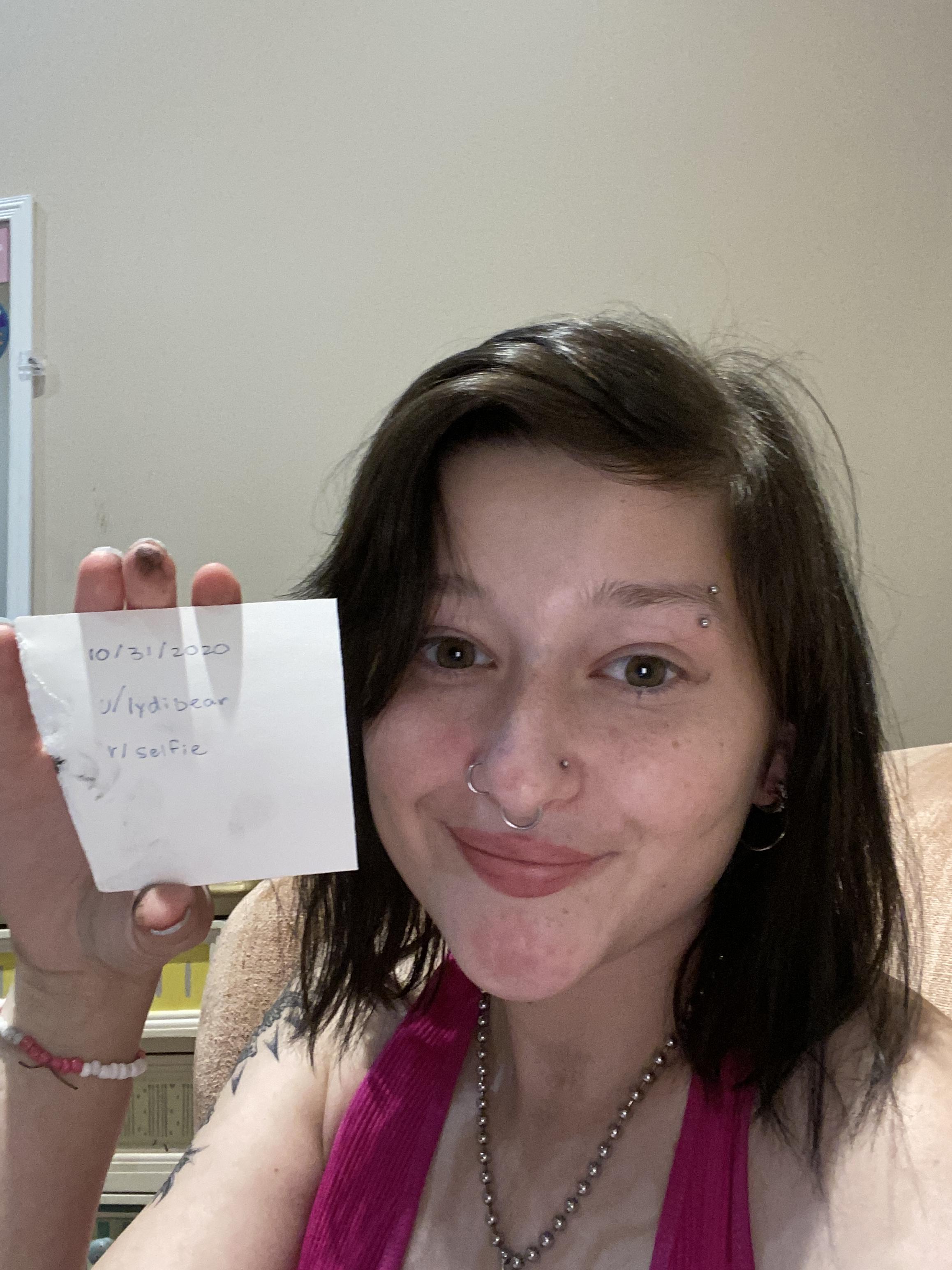 verification over 18 | Scrolller