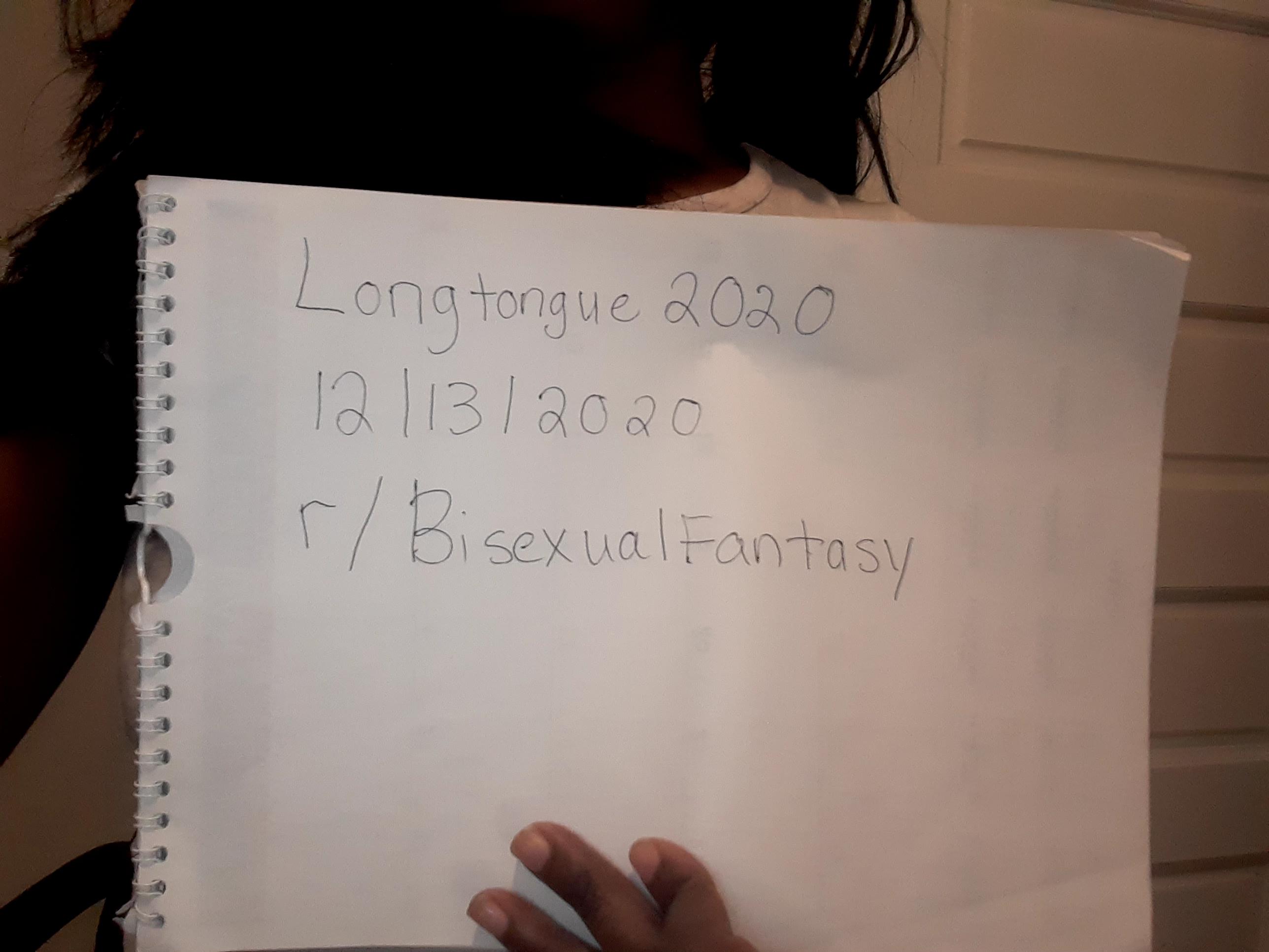 Verification Post | Scrolller