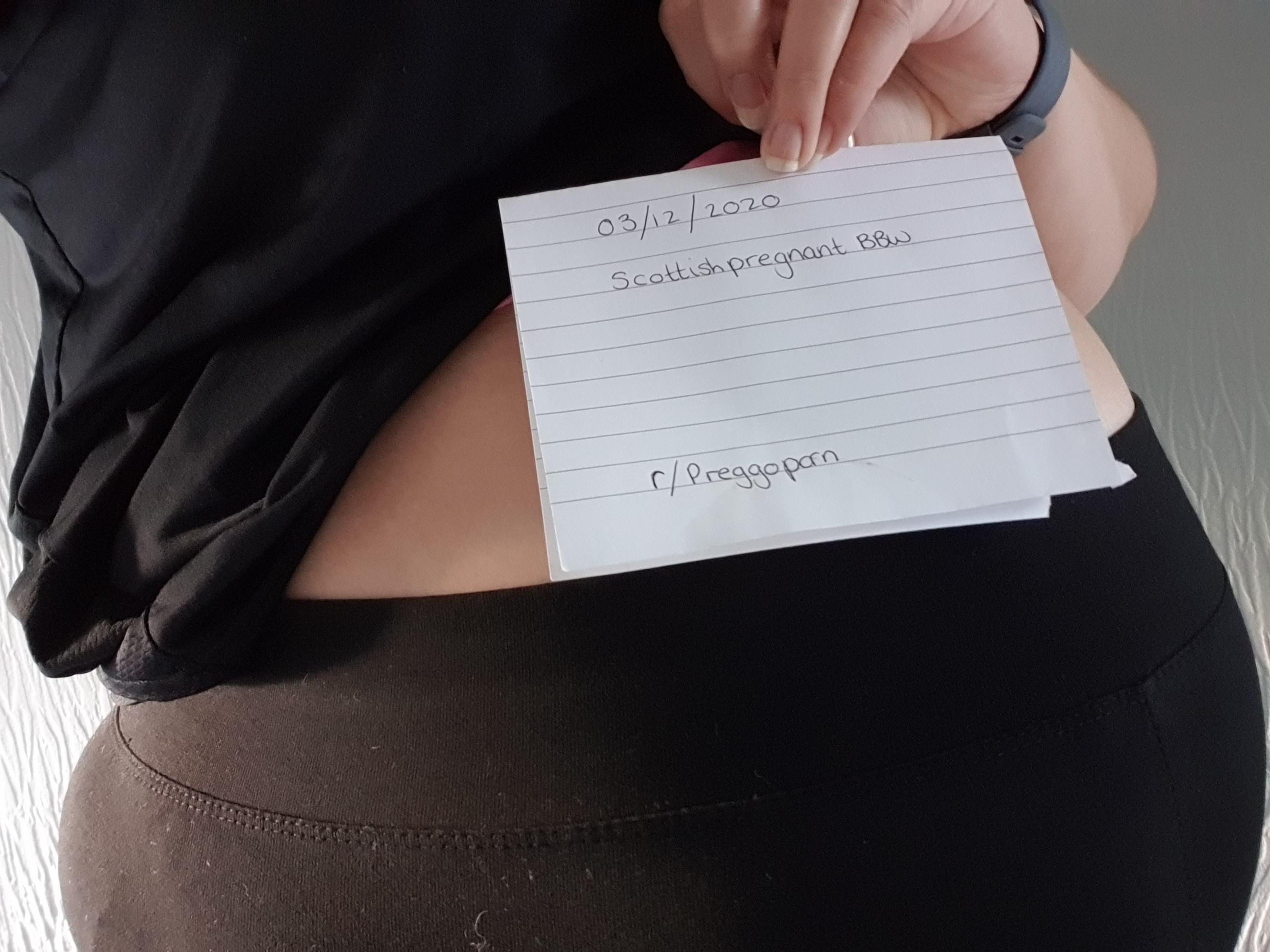 Verification post | Scrolller