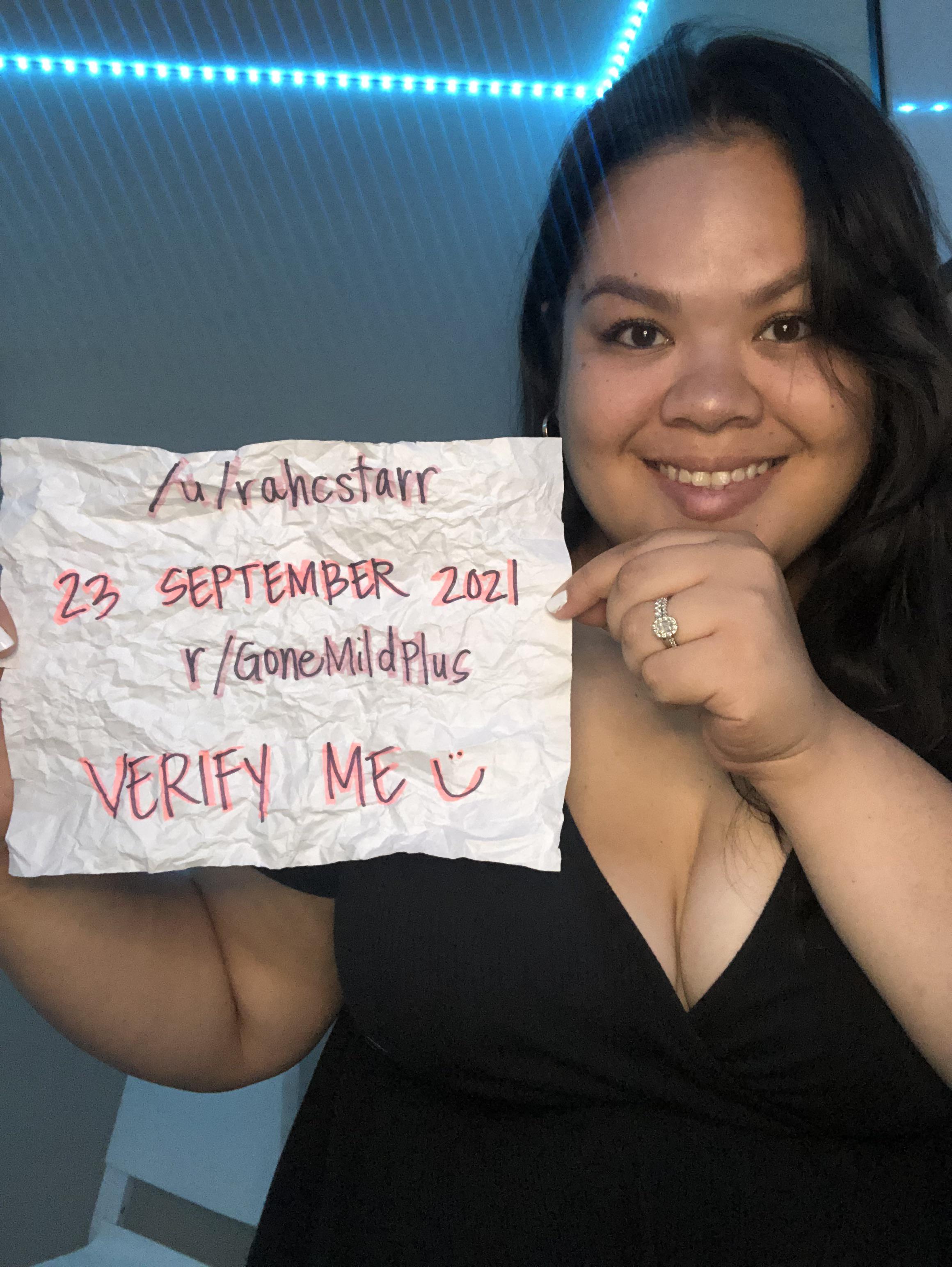 VERIFICATION POST | Scrolller