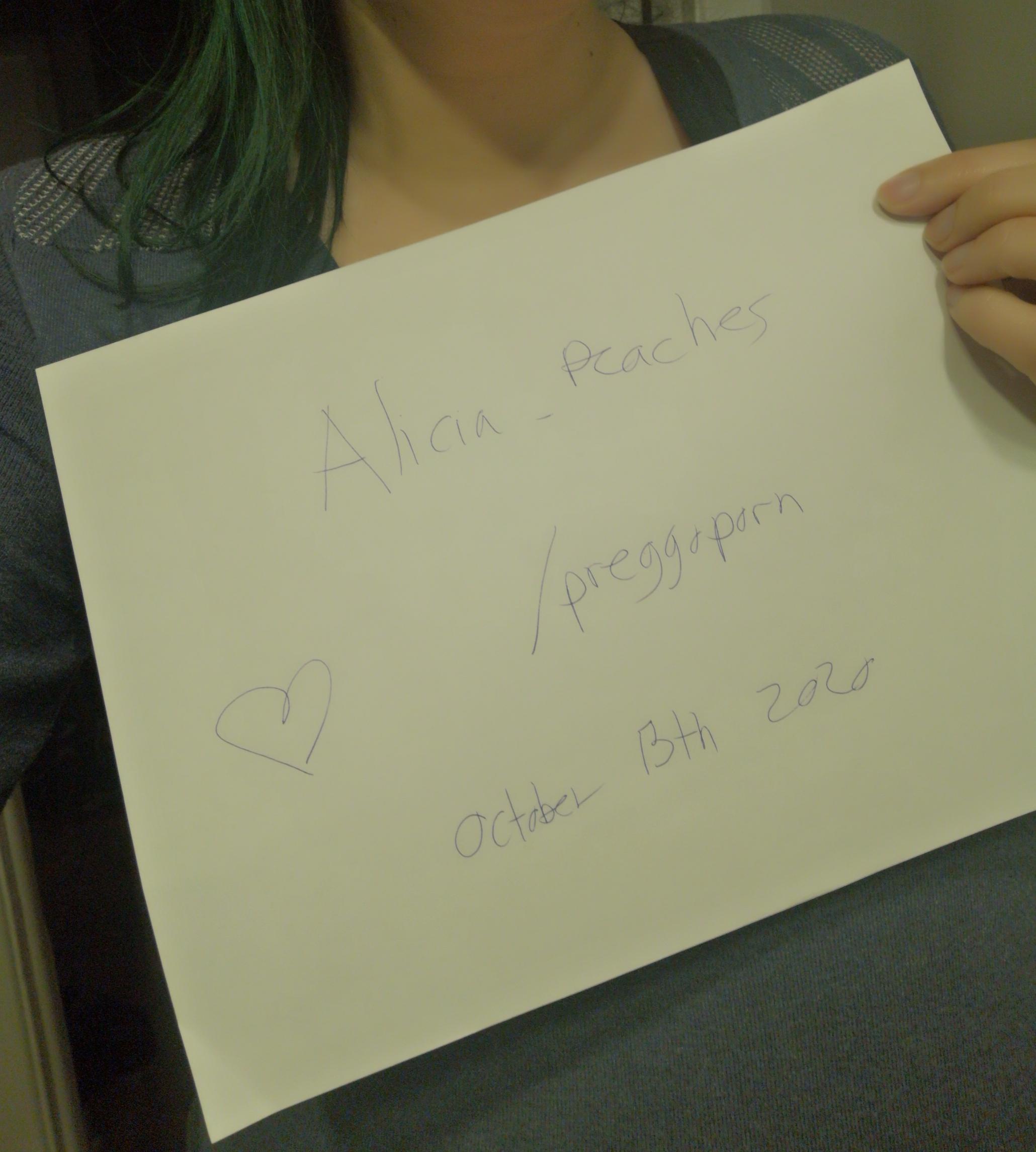 Verification post | Scrolller