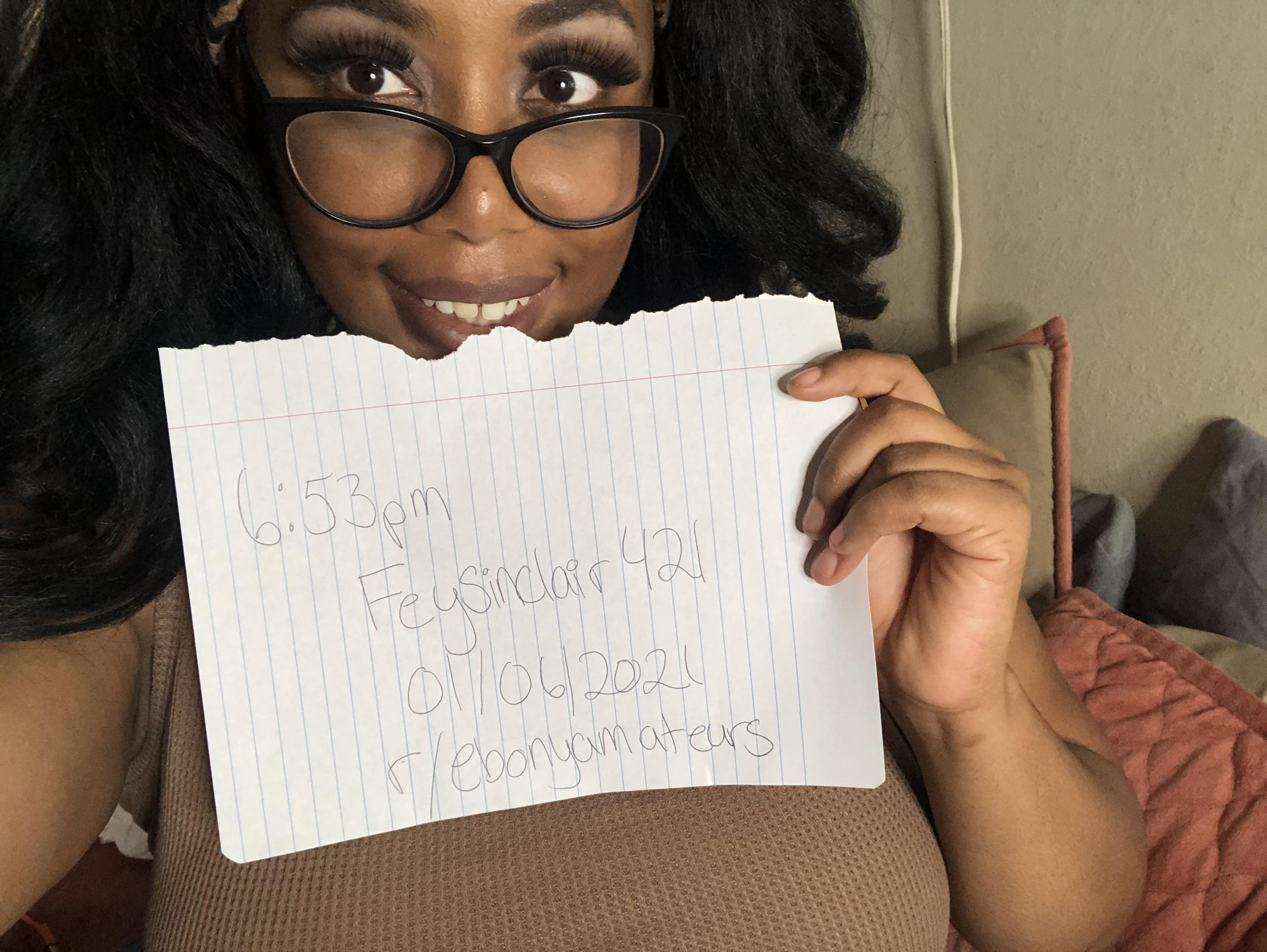 Verification post | Scrolller