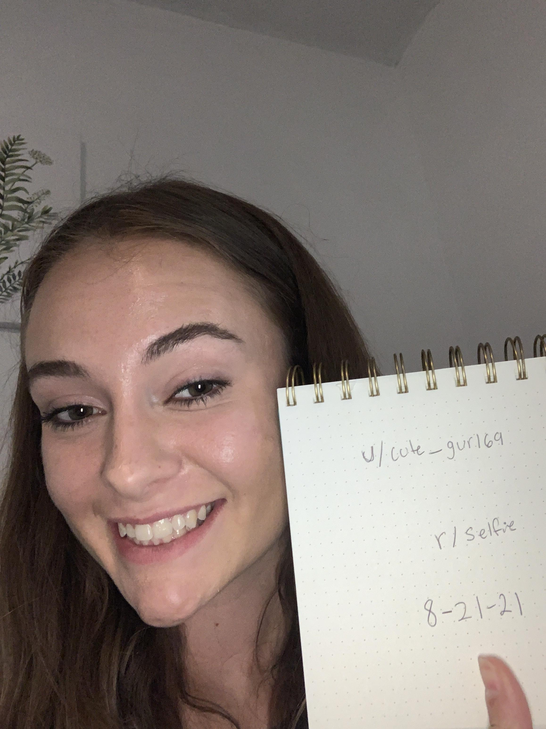 Verified 😎 | Scrolller