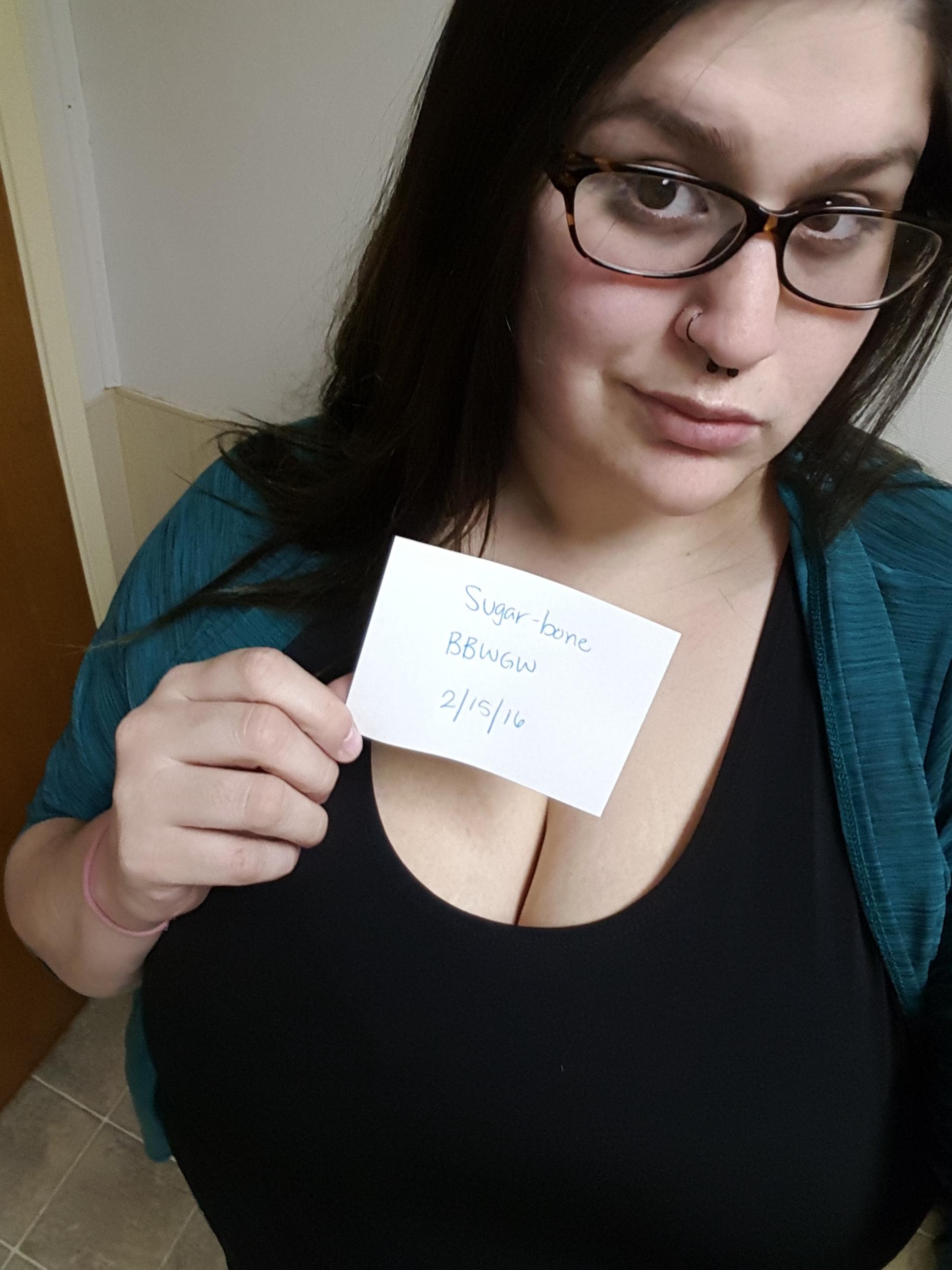 Verified | Scrolller