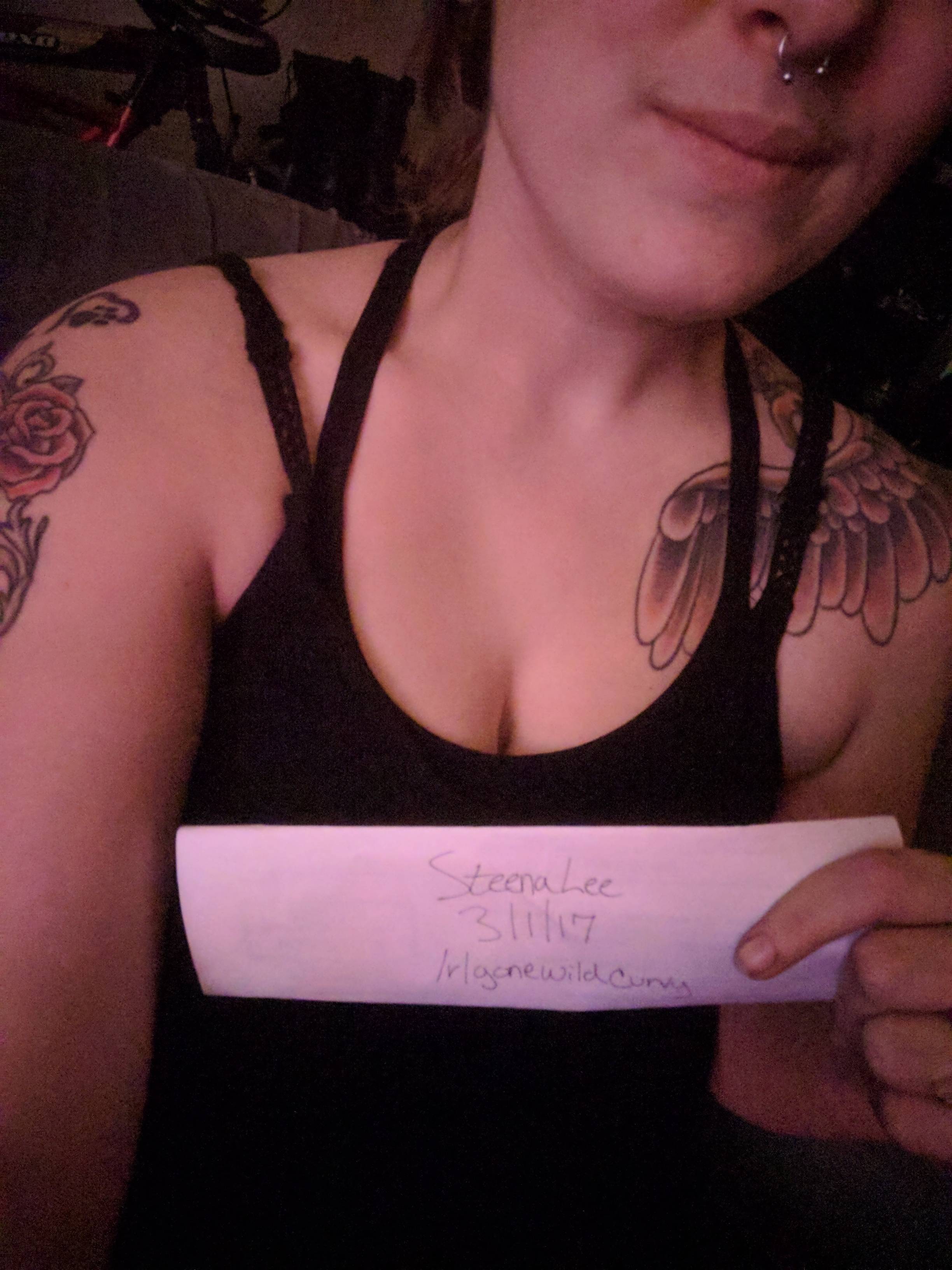 Verified | Scrolller