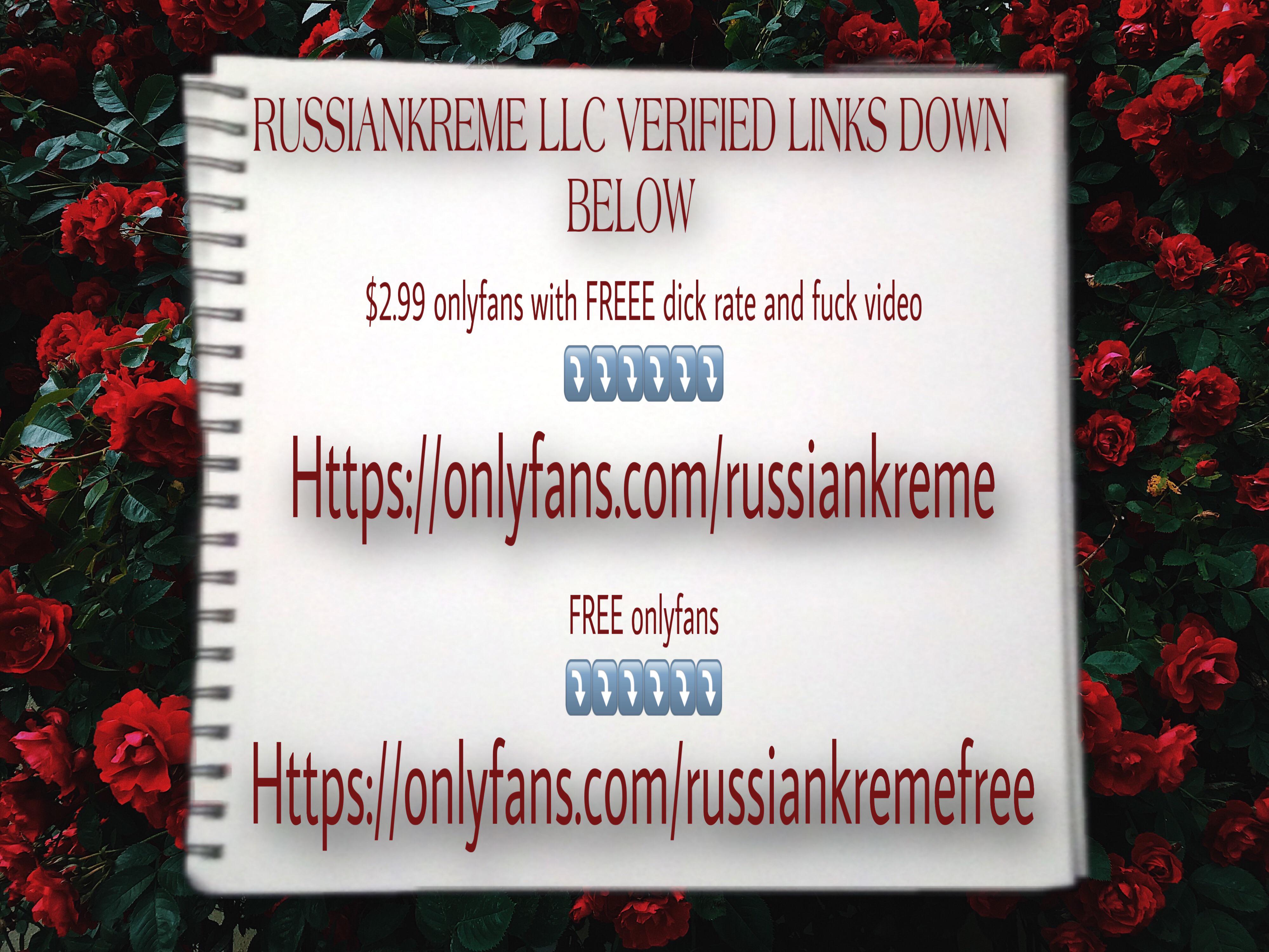 Verified links | Scrolller