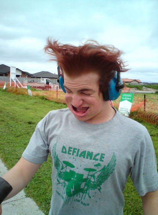 Verify and validate please!! | Scrolller