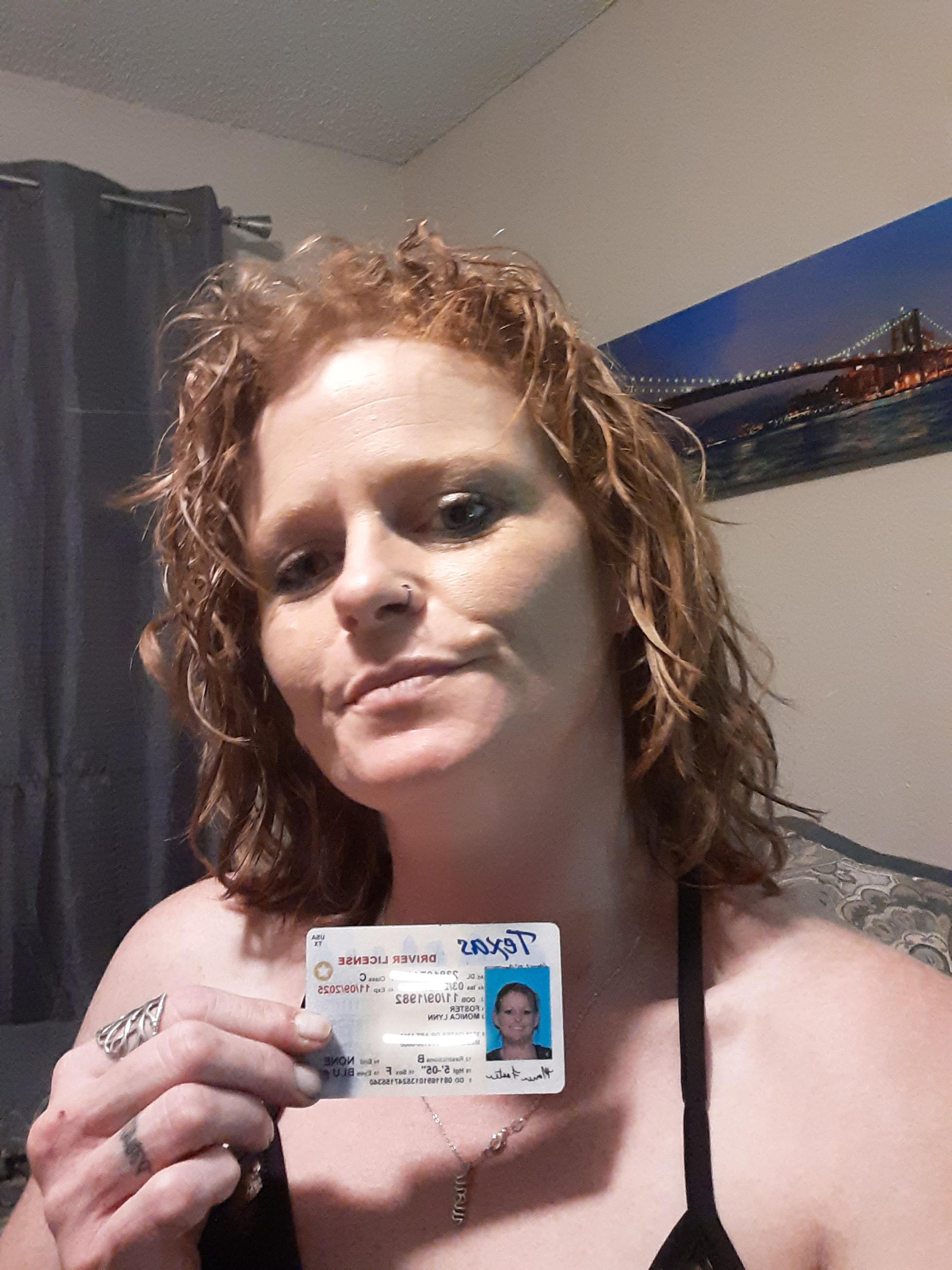 Verify Me | Scrolller