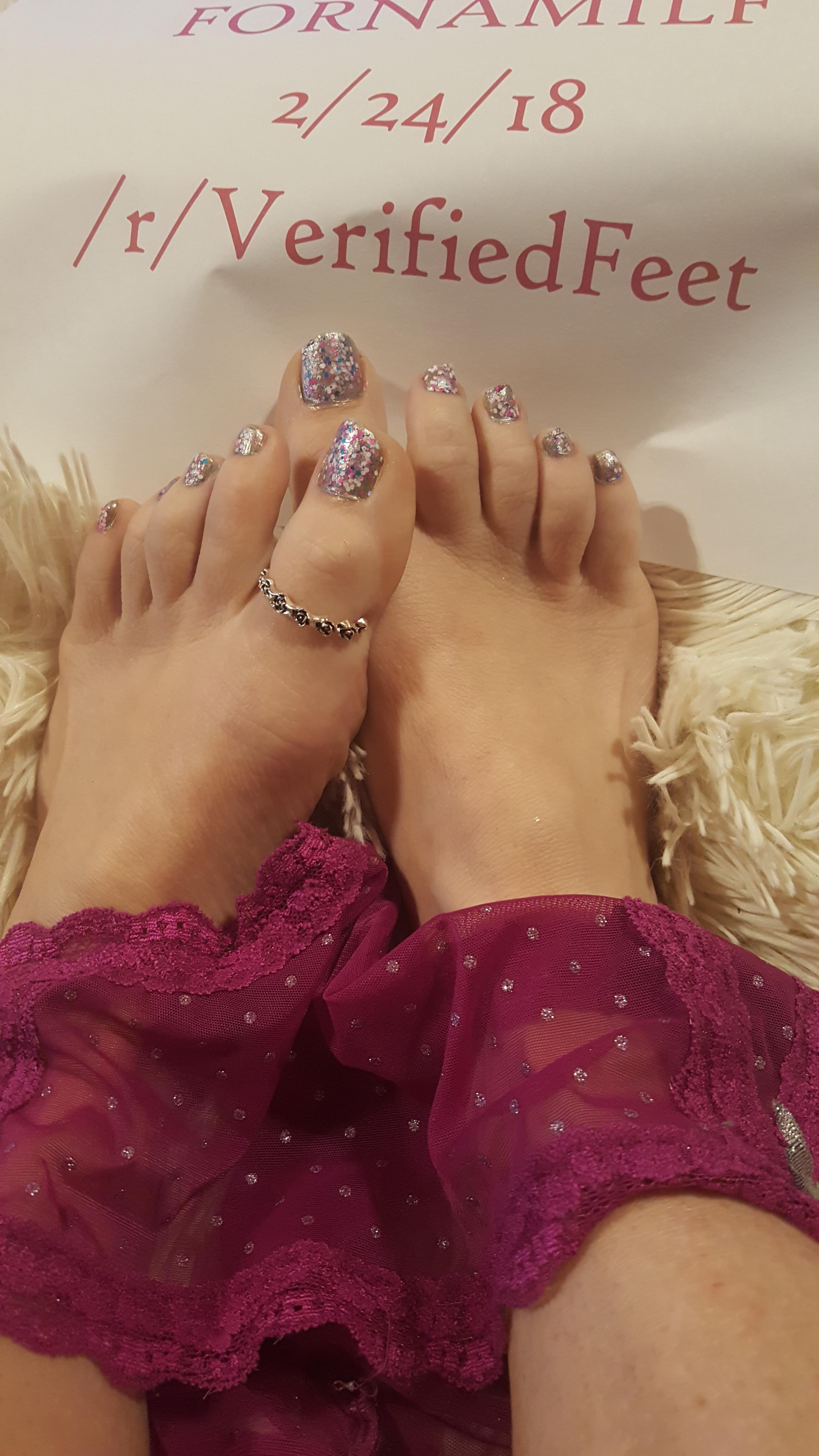 Verify ME!!! | Scrolller