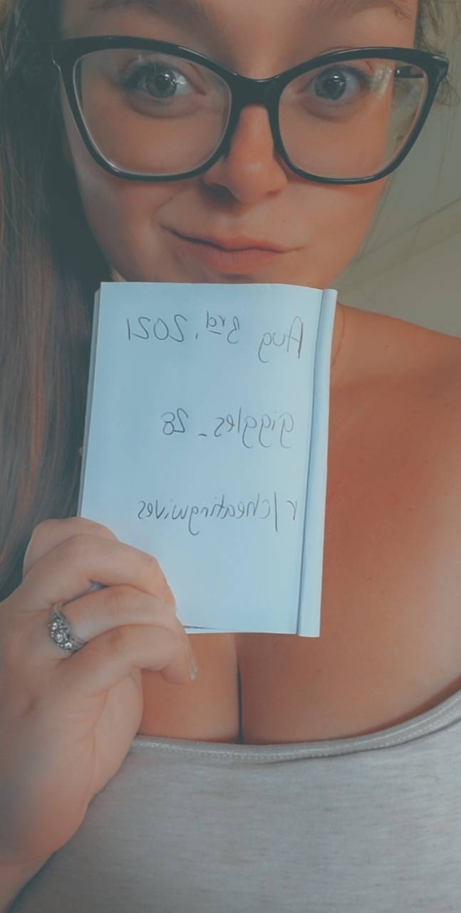 Verify me please | Scrolller