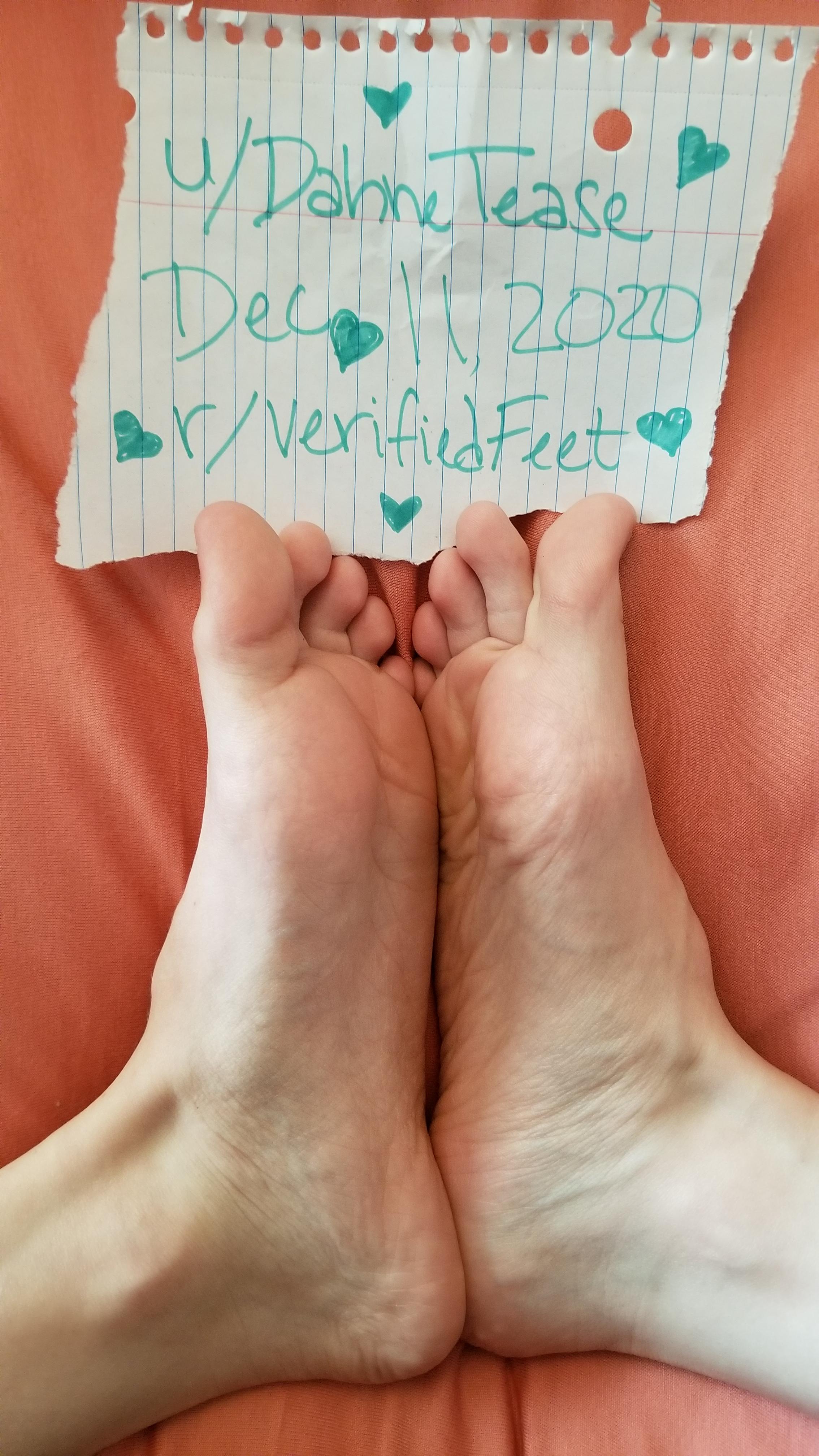 Verify me please! | Scrolller