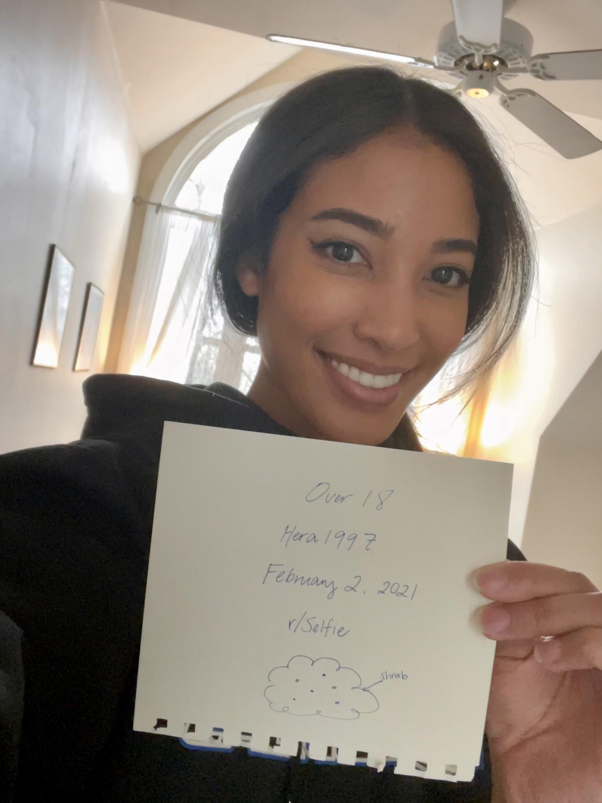 Verify me Reddit | Scrolller